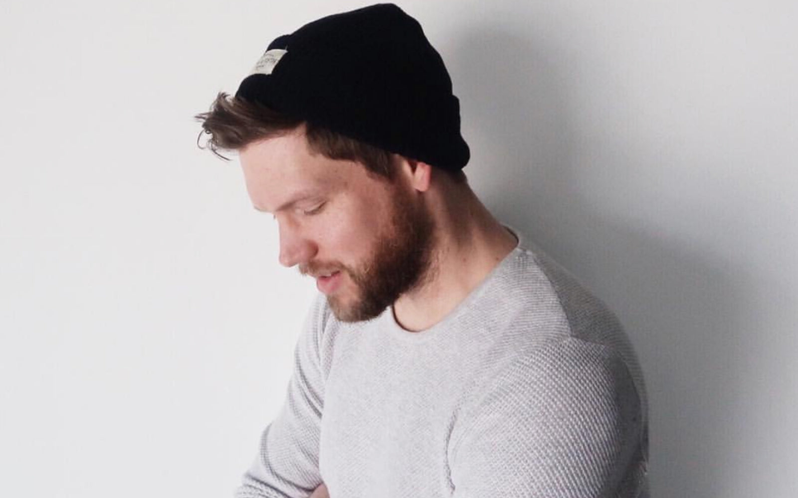 Best Hats for Summer/Spring by King and Fifth Co. - King and Fifth ...