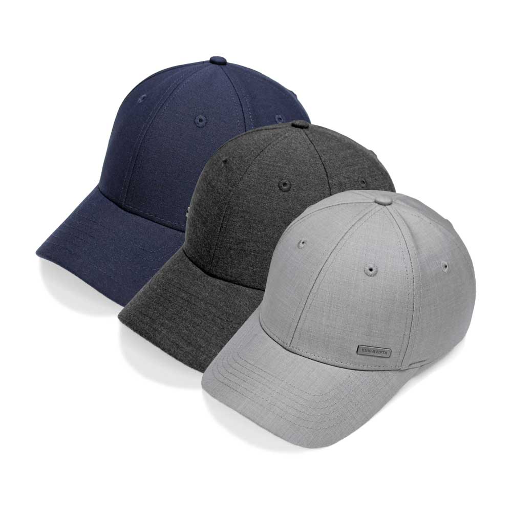 Baseball Caps by K&F | Shop Mens Baseball Caps and Cool Baseball Caps ...