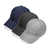 Baseball Caps by K&F | Shop Mens Baseball Caps and Cool Baseball Caps ...