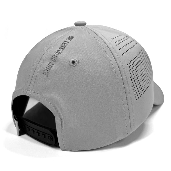 Minimalist Workout Caps 3-Pack - King and Fifth Supply Co.