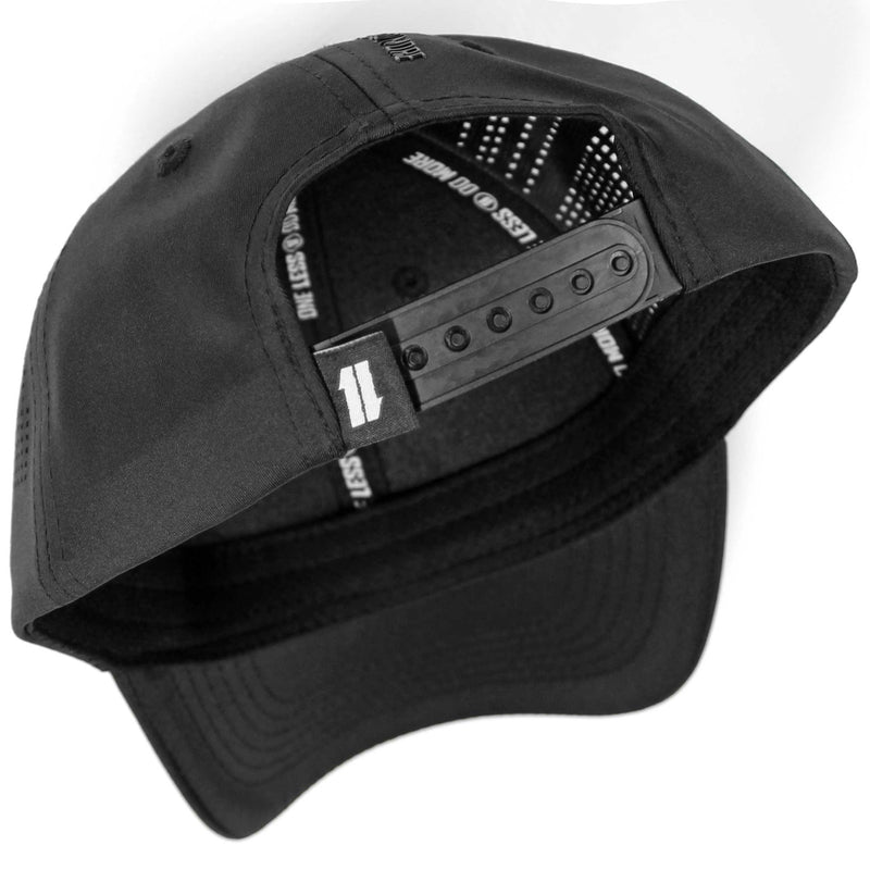 Mens Workout Hat - The Rise & Grind - Shop Athletic Hat & Gym Hats ...