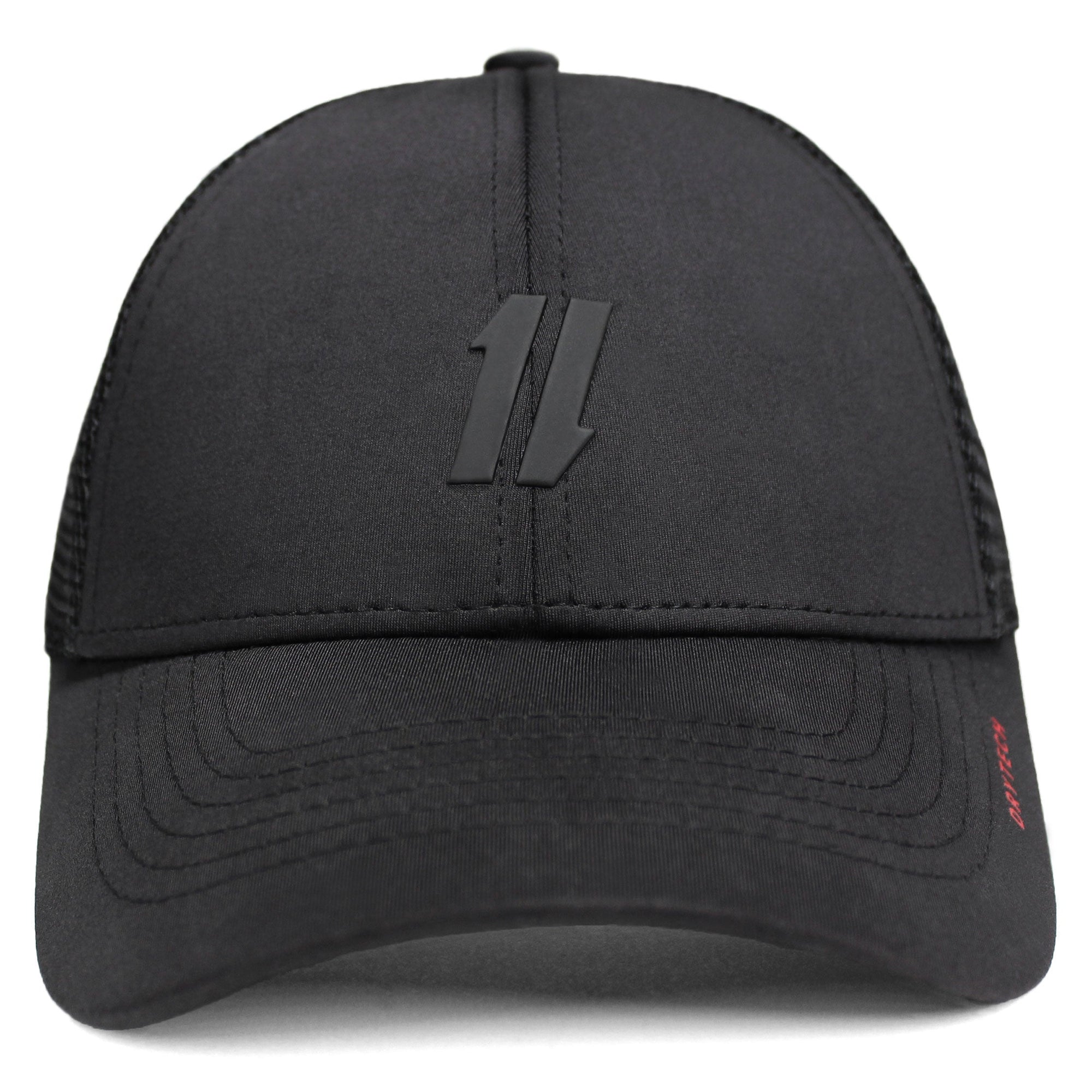 Womens Performance Trucker Hat - The Max Out - Performance Hats - King ...