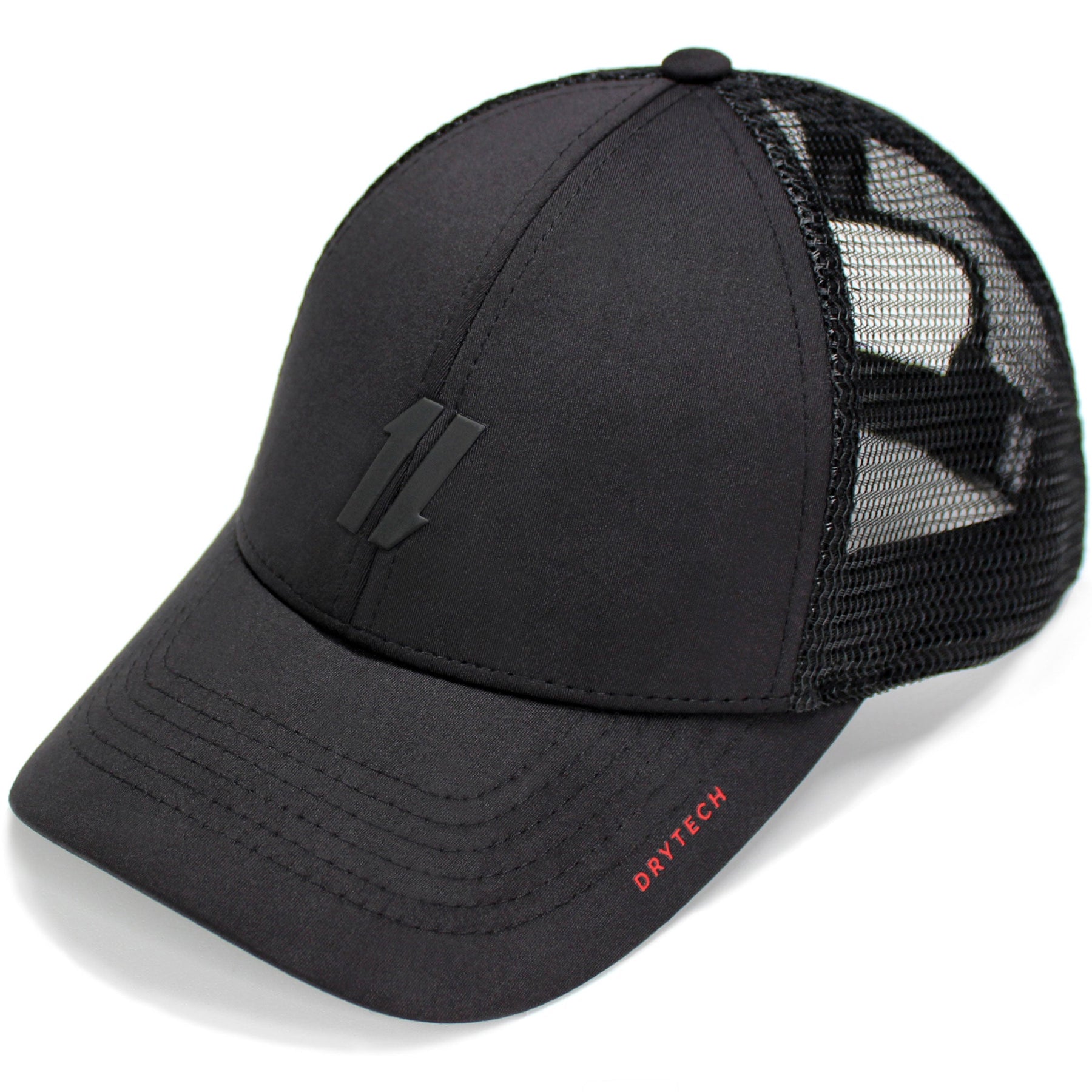 Womens Performance Trucker Hat - The Versa - Trucker Hats for Women ...