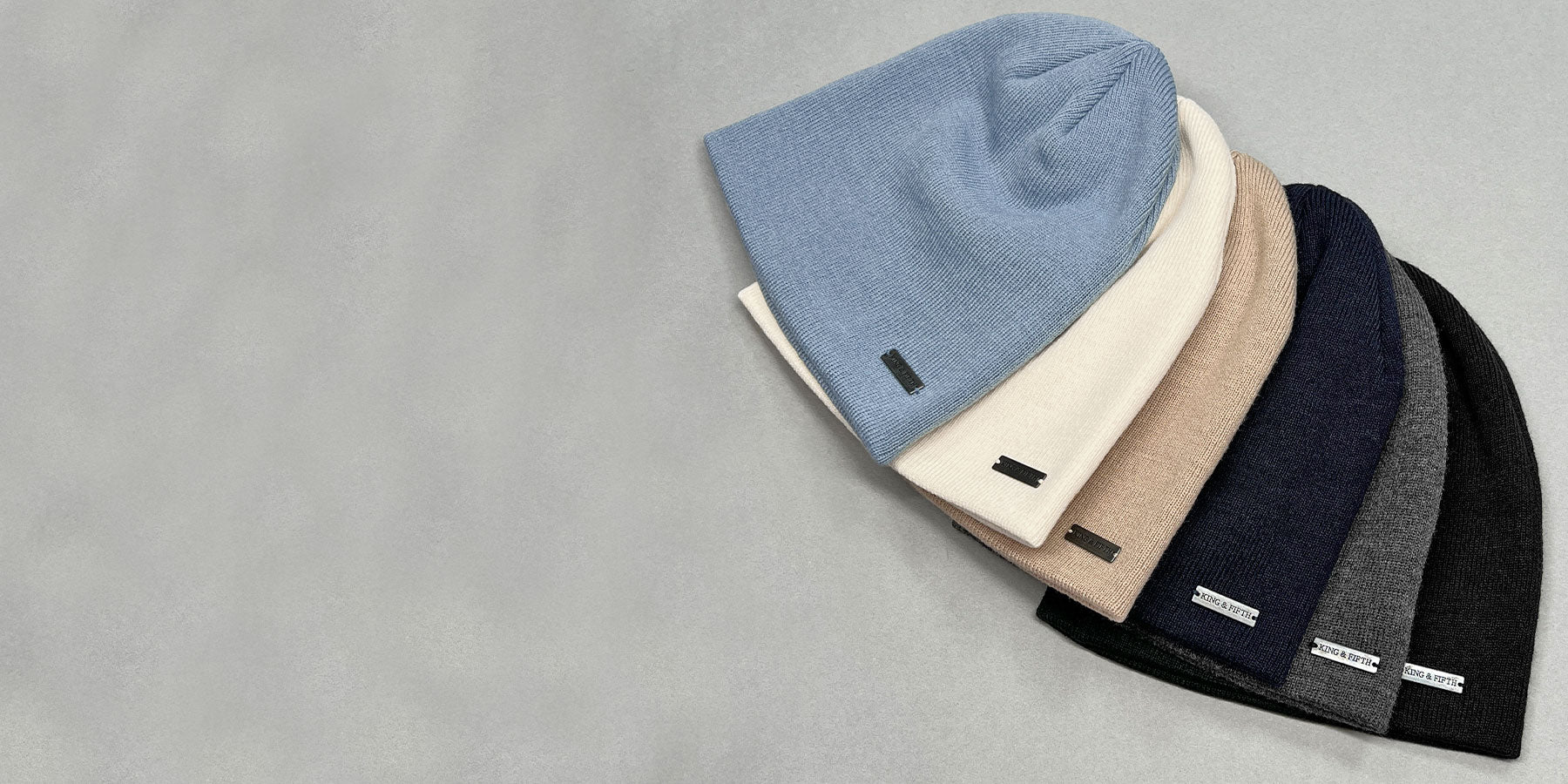 Slouchy Beanies, Baseball Caps, Workout Hats, Mens Beanies