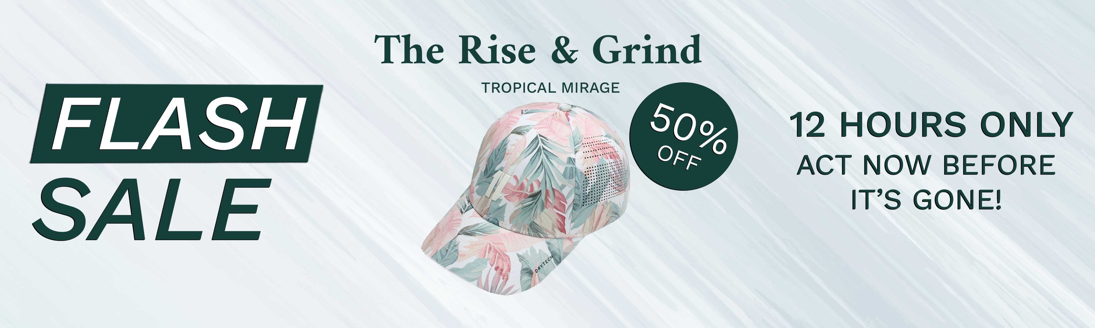 Baseball Caps by K&F | Shop Mens Baseball Caps and Cool Baseball Caps ...