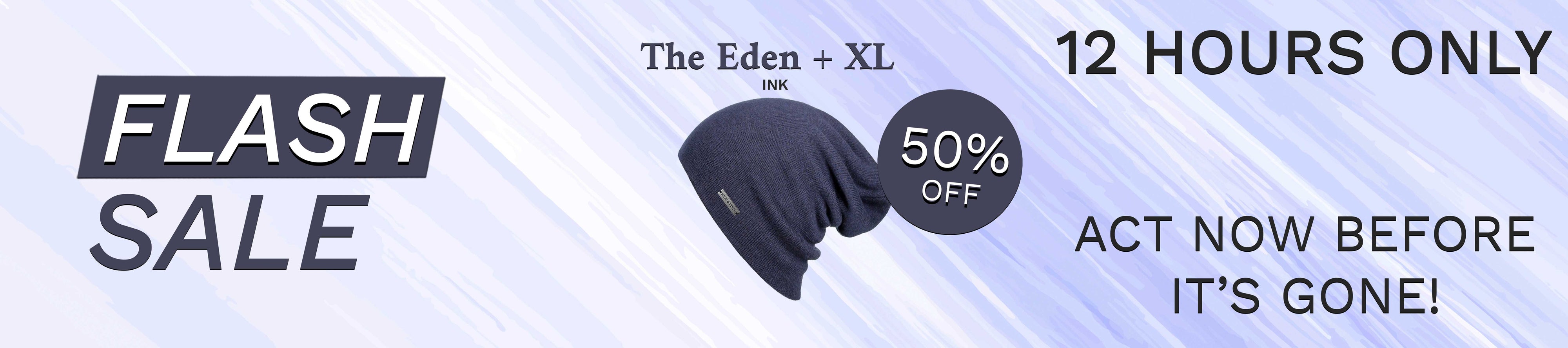 Baseball Caps by K&F | Shop Mens Baseball Caps and Cool Baseball Caps ...
