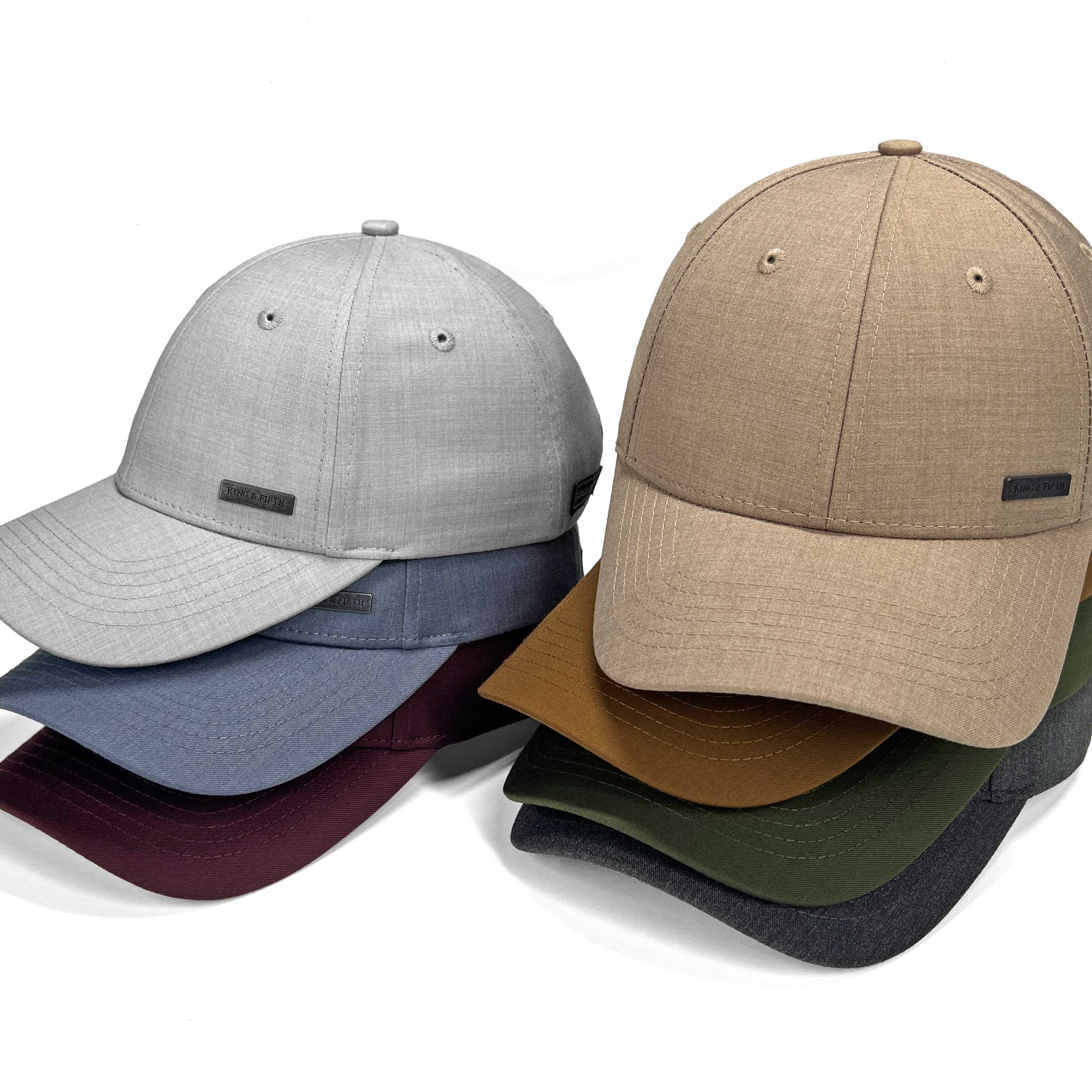 Slouchy Beanies, Baseball Caps, Workout Hats, Mens Beanies