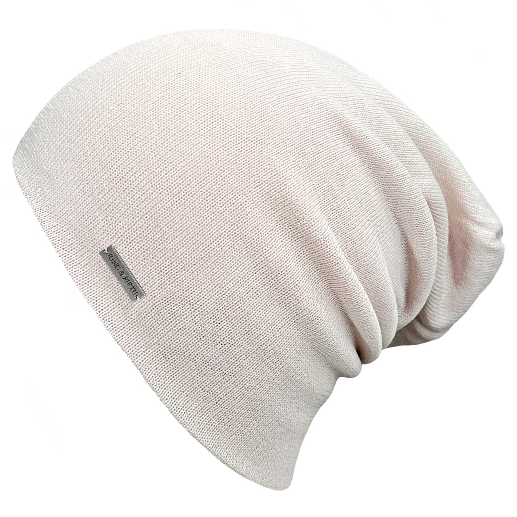 Mens Summer Beanie by K&F® | Shop Lightweight Beanies & Cotton Beanies ...