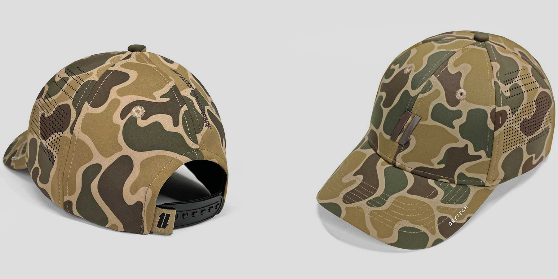 Slouchy Beanies, Baseball Caps, Workout Hats, Mens Beanies