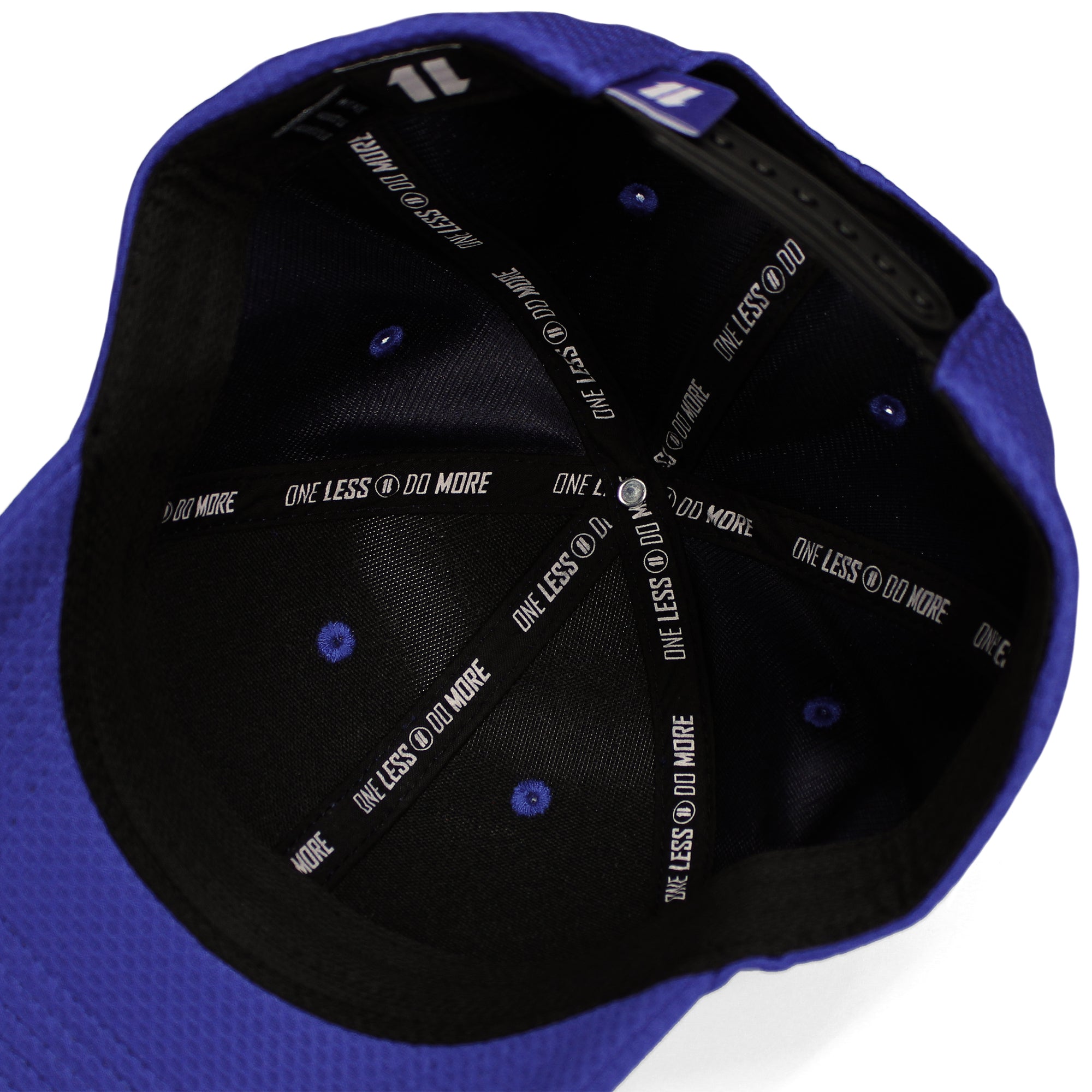 Womens Workout Hat - The Last Rep - Shop Athletic Hat, Womens Gym Hat ...