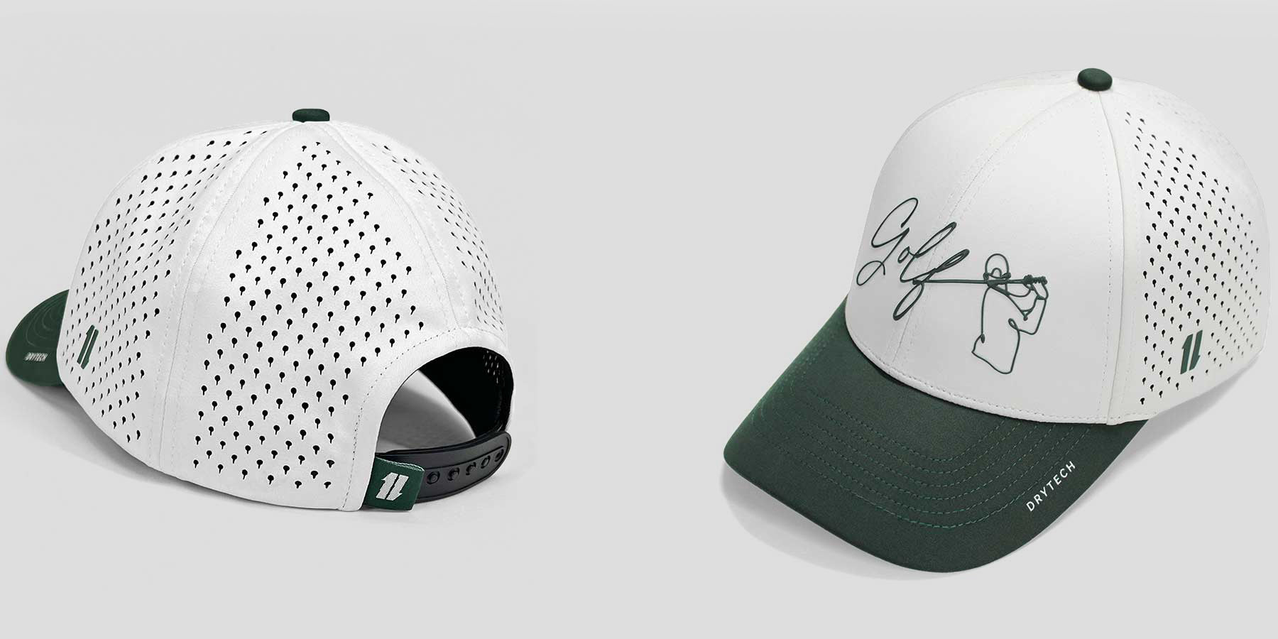 Slouchy Beanies, Baseball Caps, Workout Hats, Mens Beanies