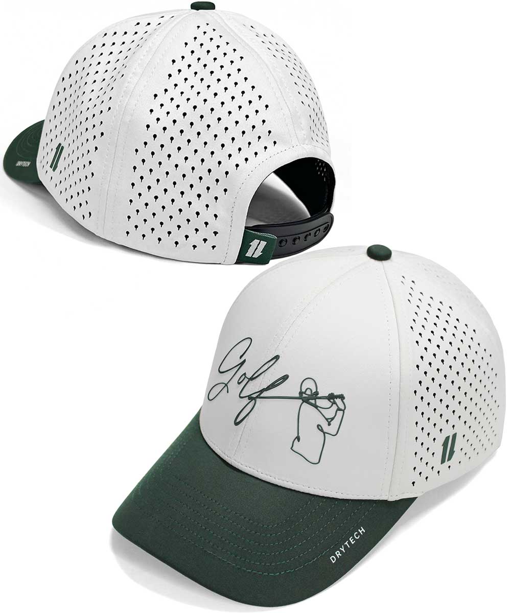 Slouchy Beanies, Baseball Caps, Workout Hats, Mens Beanies