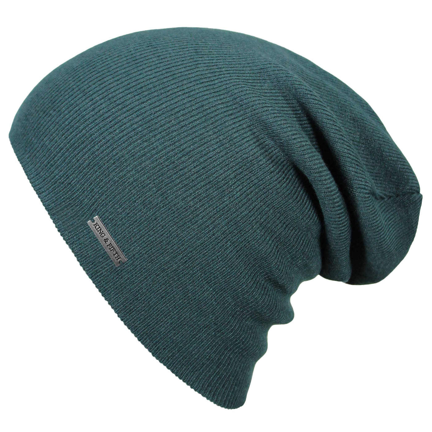 Slouchy Beanies, Baseball Caps, Workout Hats, Mens Beanies