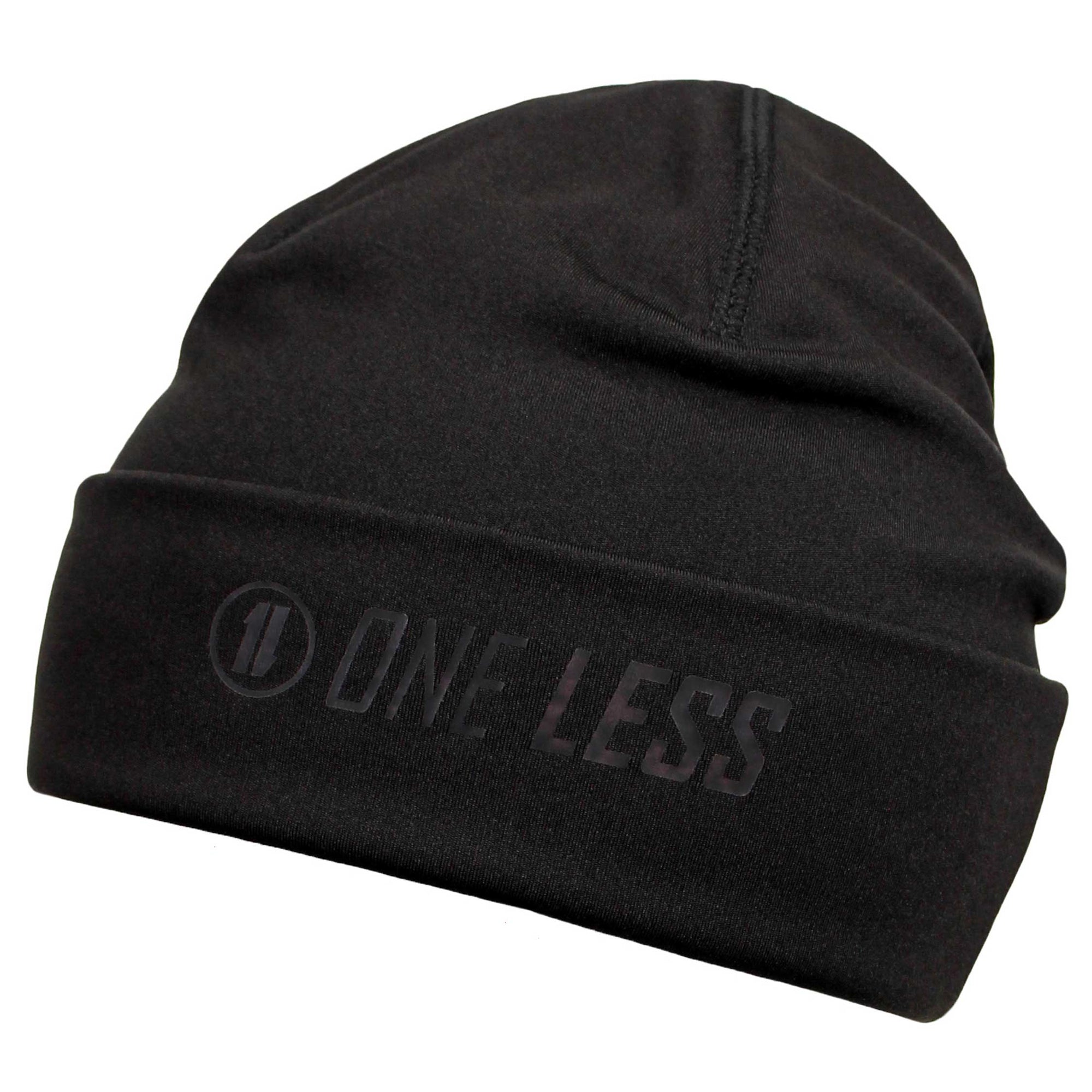 Mens Performance Beanie - The Outlier - Workout Beanie, Gym Beanie ...