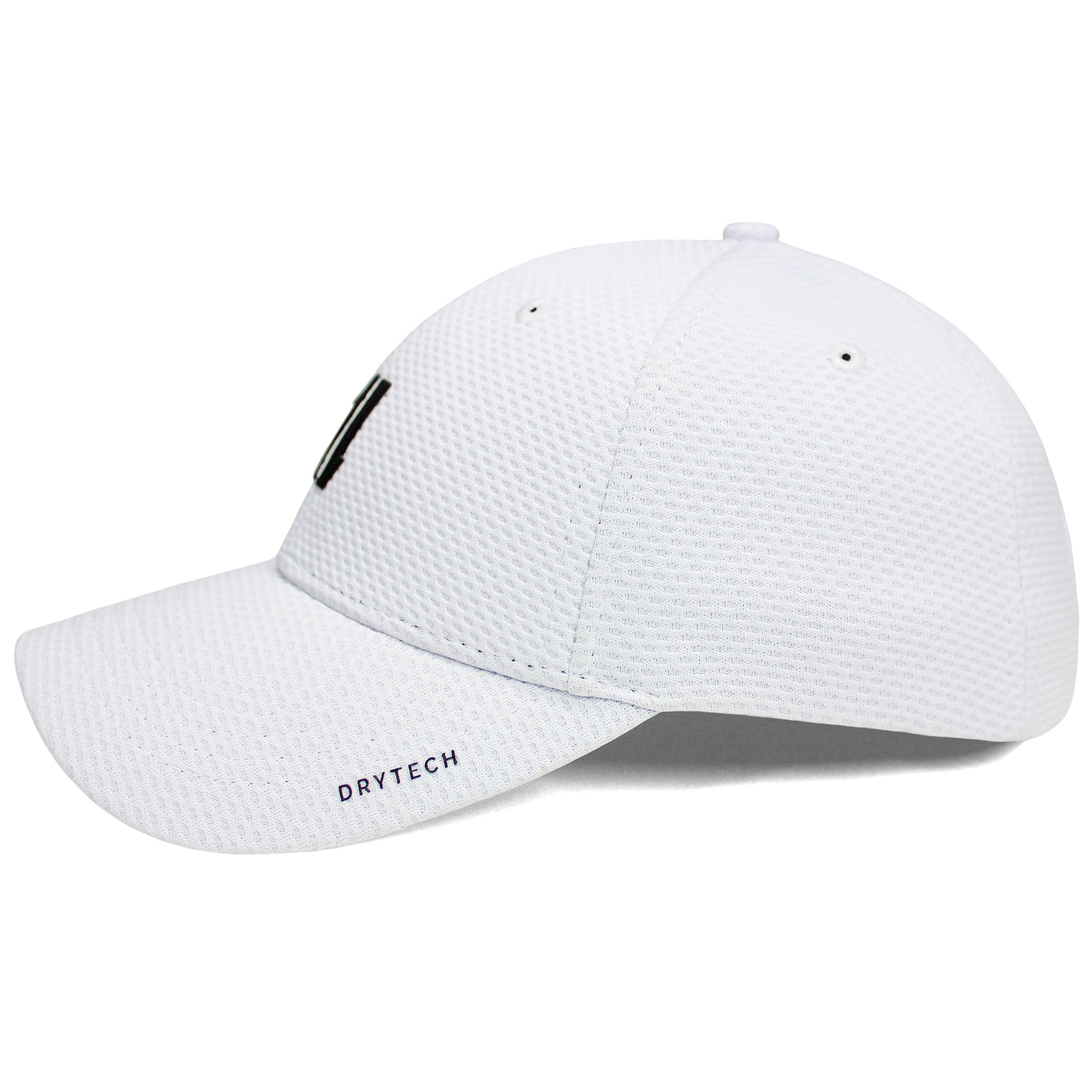 Mens Workout Hat - The Last Rep - Shop Athletic Hat, Gym Hat for Men ...