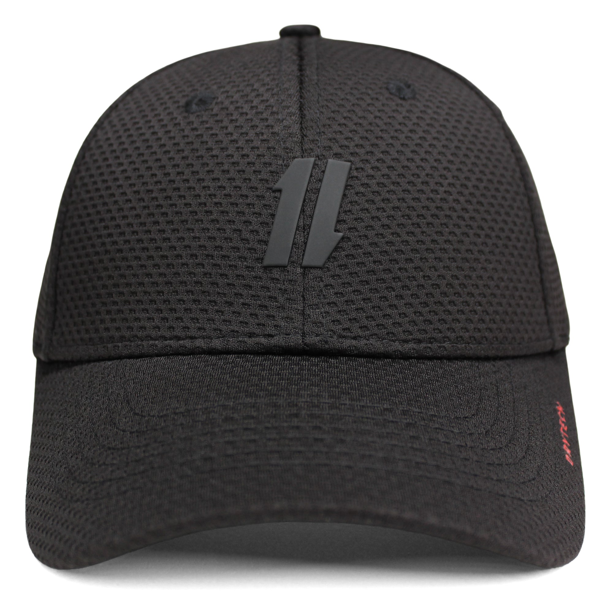 Womens Workout Hat - The Last Rep - Shop Athletic Hat, Womens Gym Hat ...