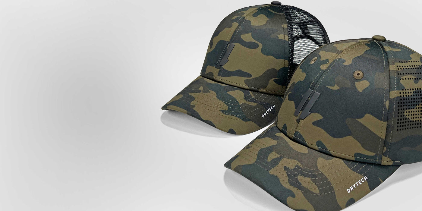 Slouchy Beanies, Baseball Caps, Workout Hats, Mens Beanies