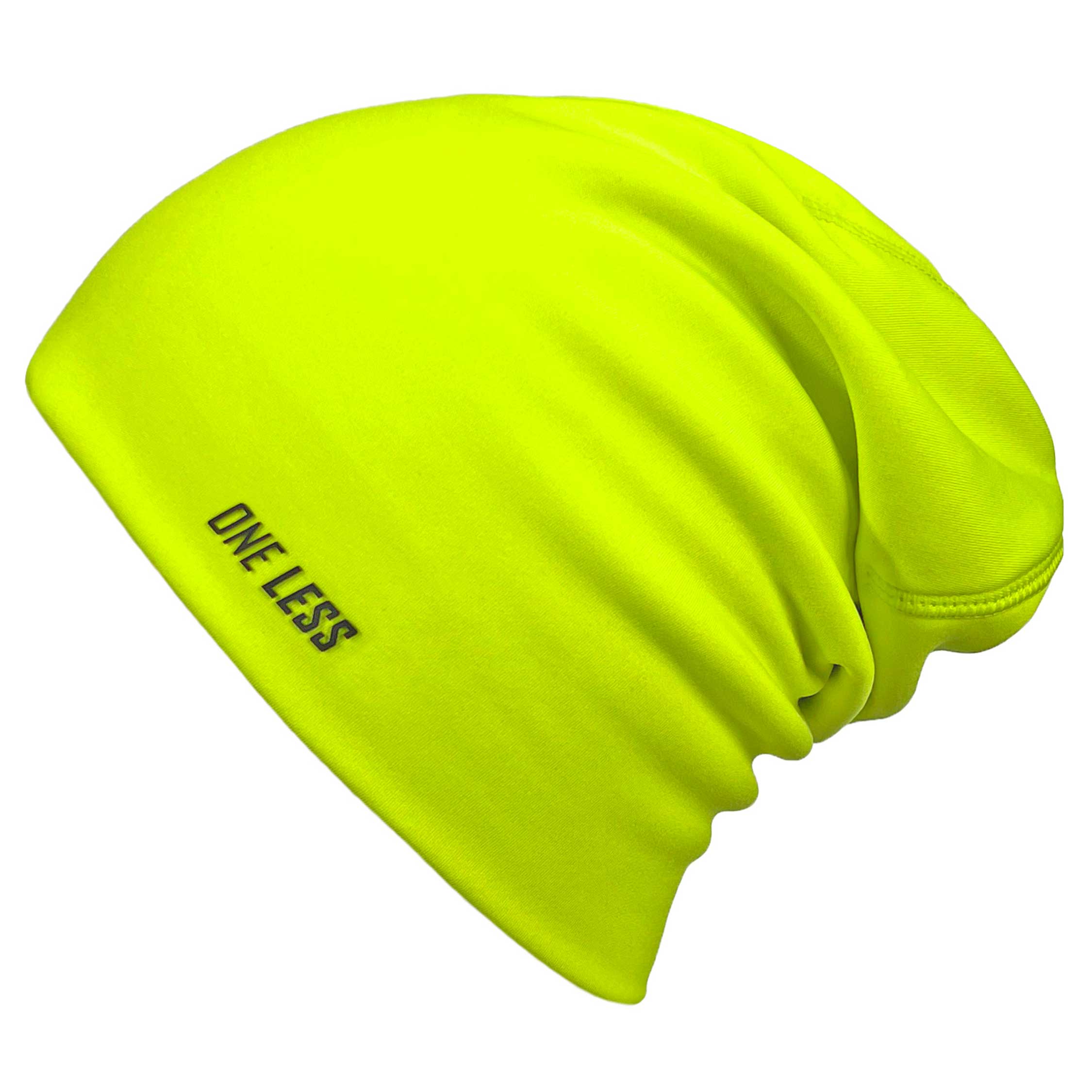 Running Beanies by K&F® | Shop Performance Beanies & Athletic Beanies ...