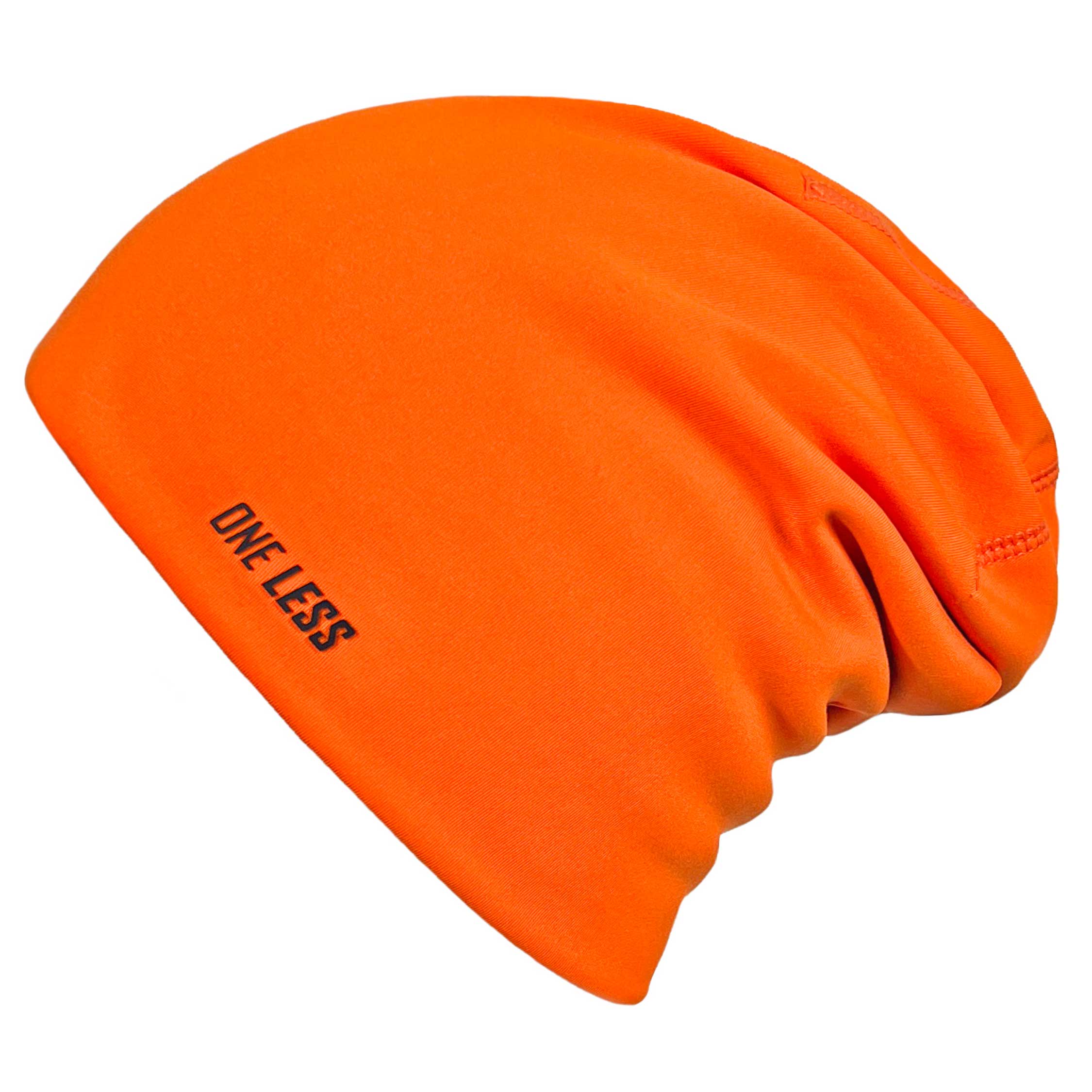 Running Beanies by K&F® | Shop Performance Beanies & Athletic Beanies ...
