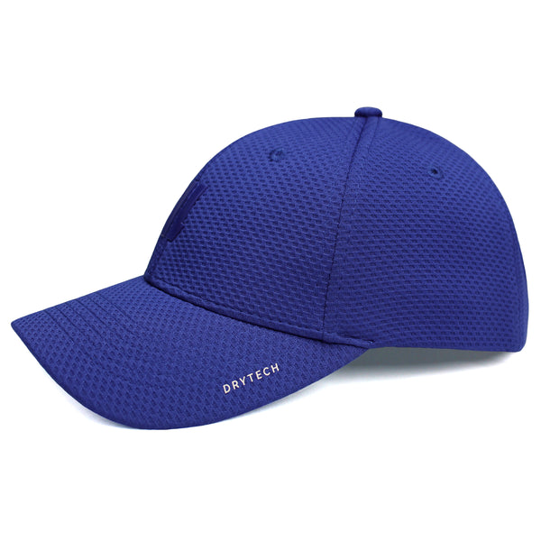 Mens Workout Hat - The Last Rep - Shop Athletic Hat, Gym Hat for Men ...
