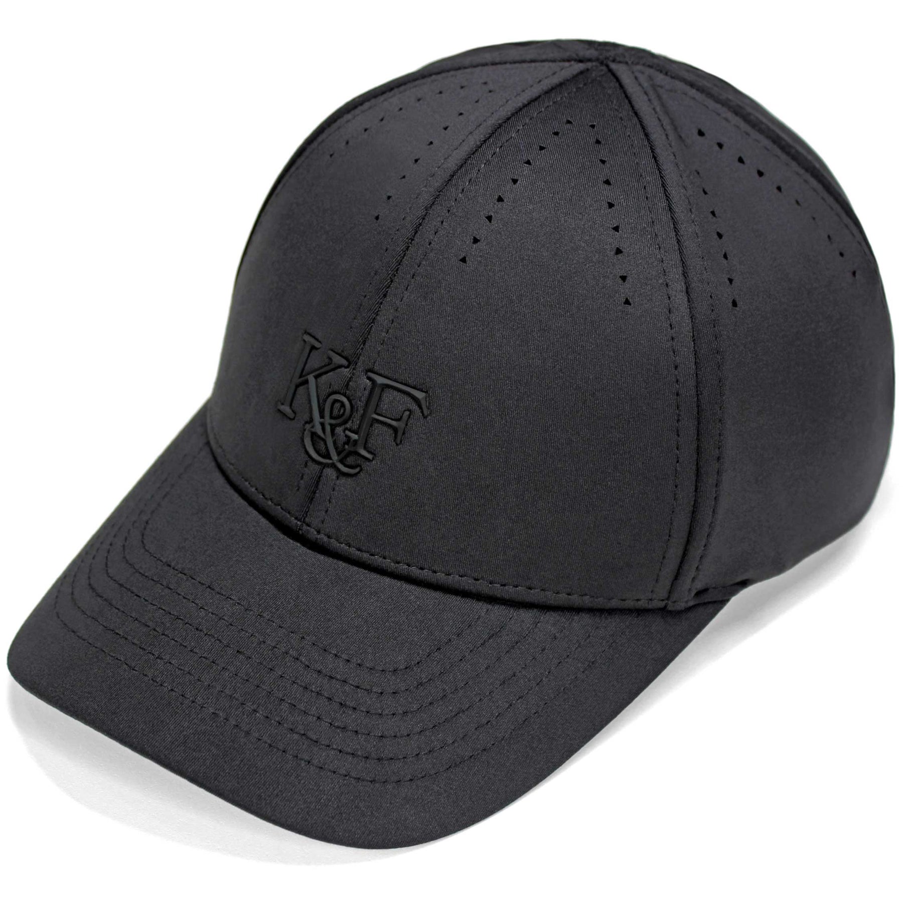 Baseball Caps by K&F | Shop Mens Baseball Caps and Cool Baseball Caps ...