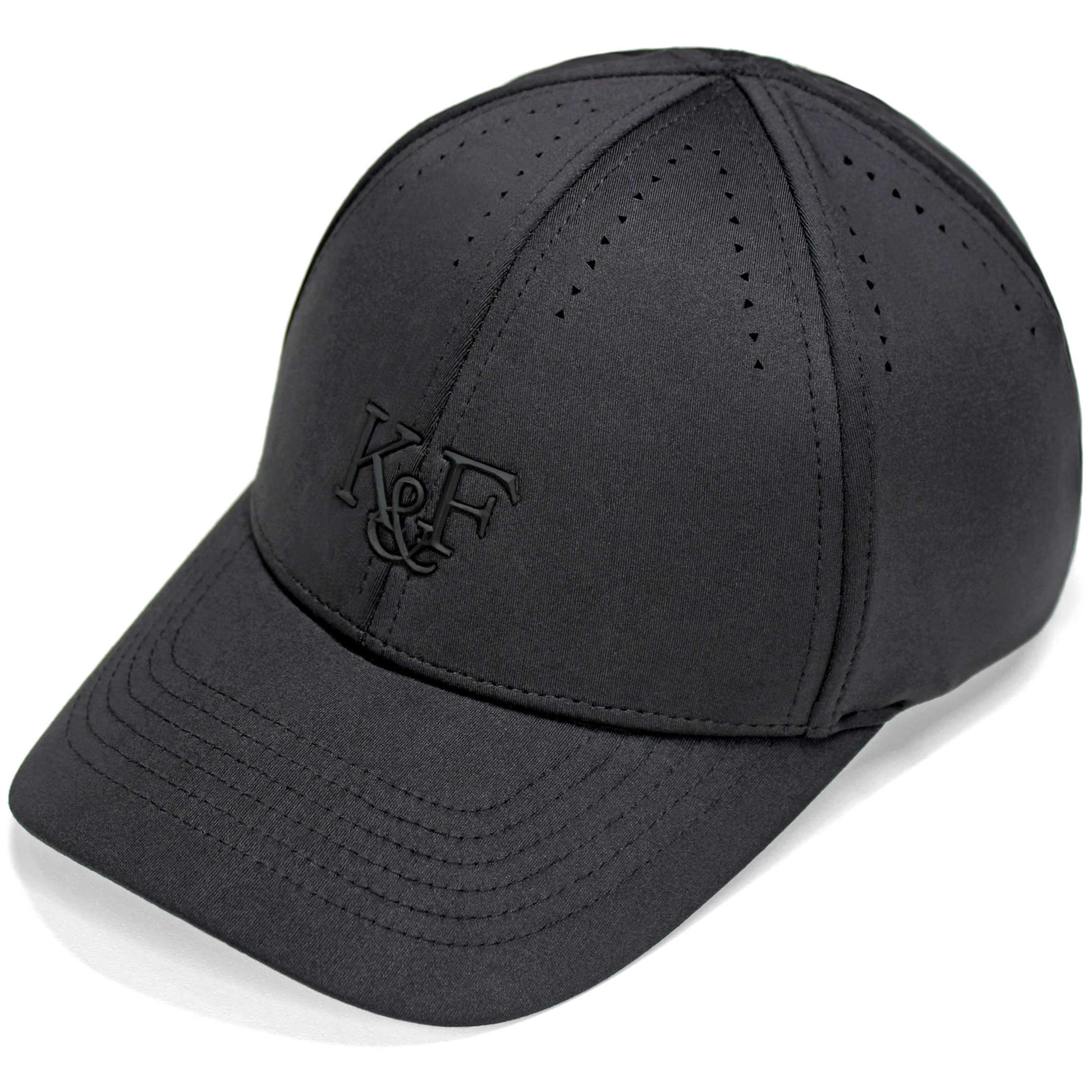 Baseball Caps by K&F | Shop Mens Baseball Caps and Cool Baseball Caps ...