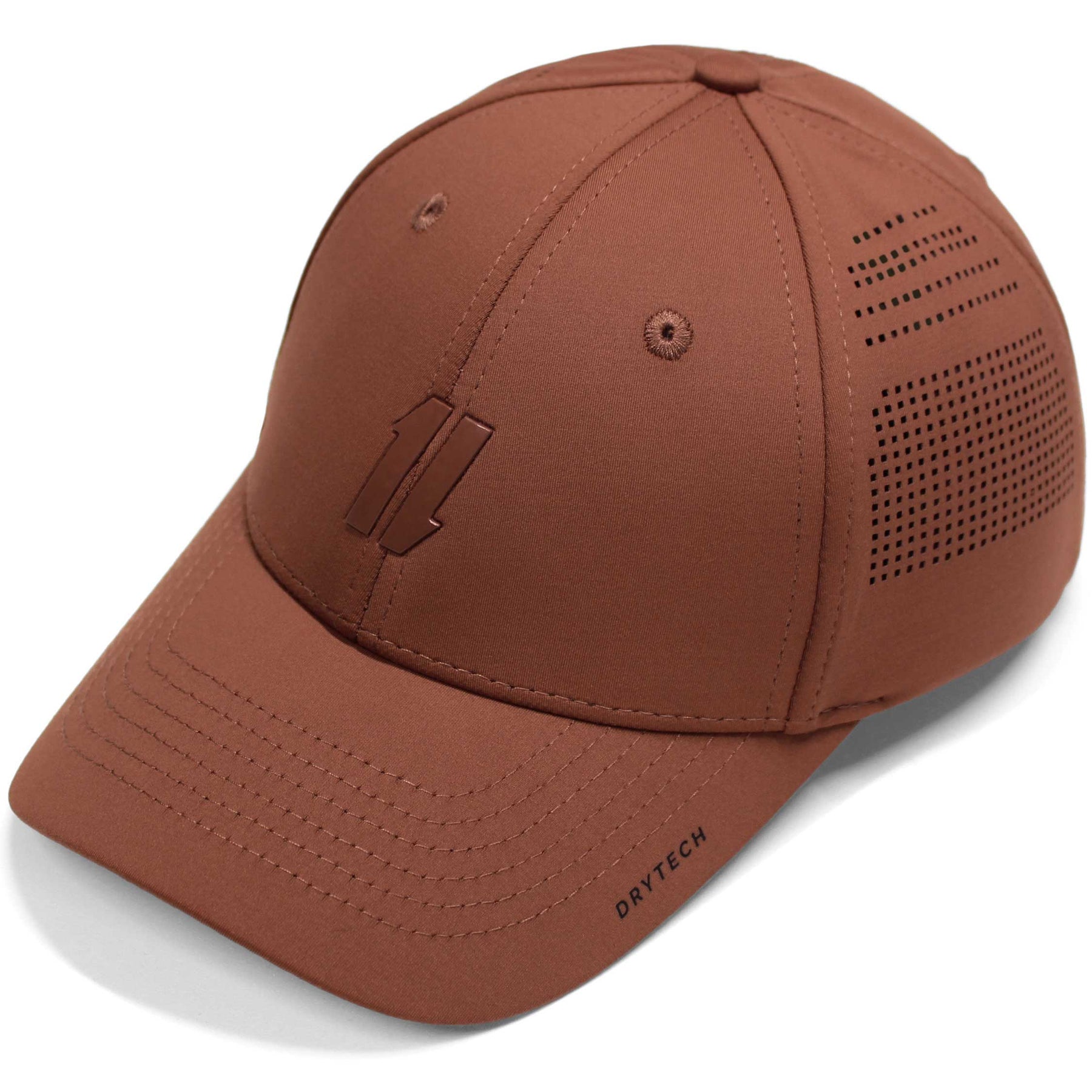 Mens Athleisure Fitted Hat | The Jack | Best Fitted Hats for Men - King ...