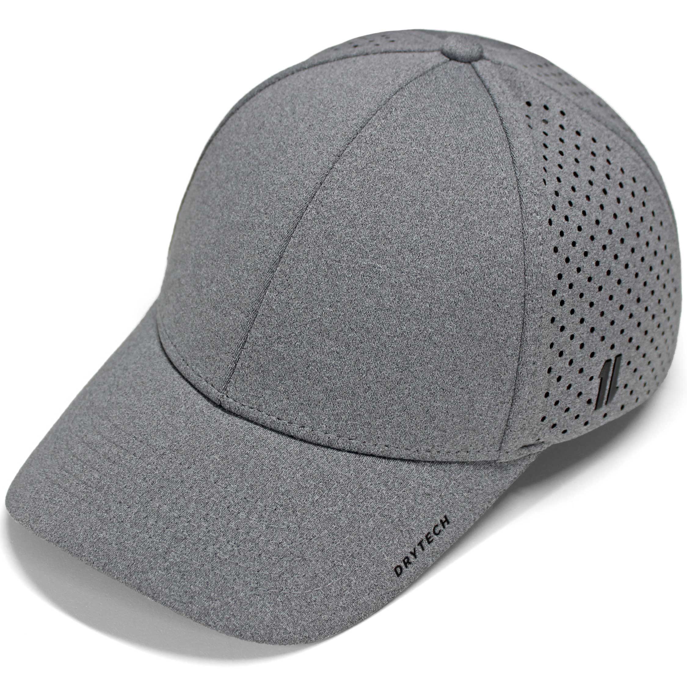 Mens Workout Hats & Athletic Hats by K&F | Shop Performance Gym Hats ...