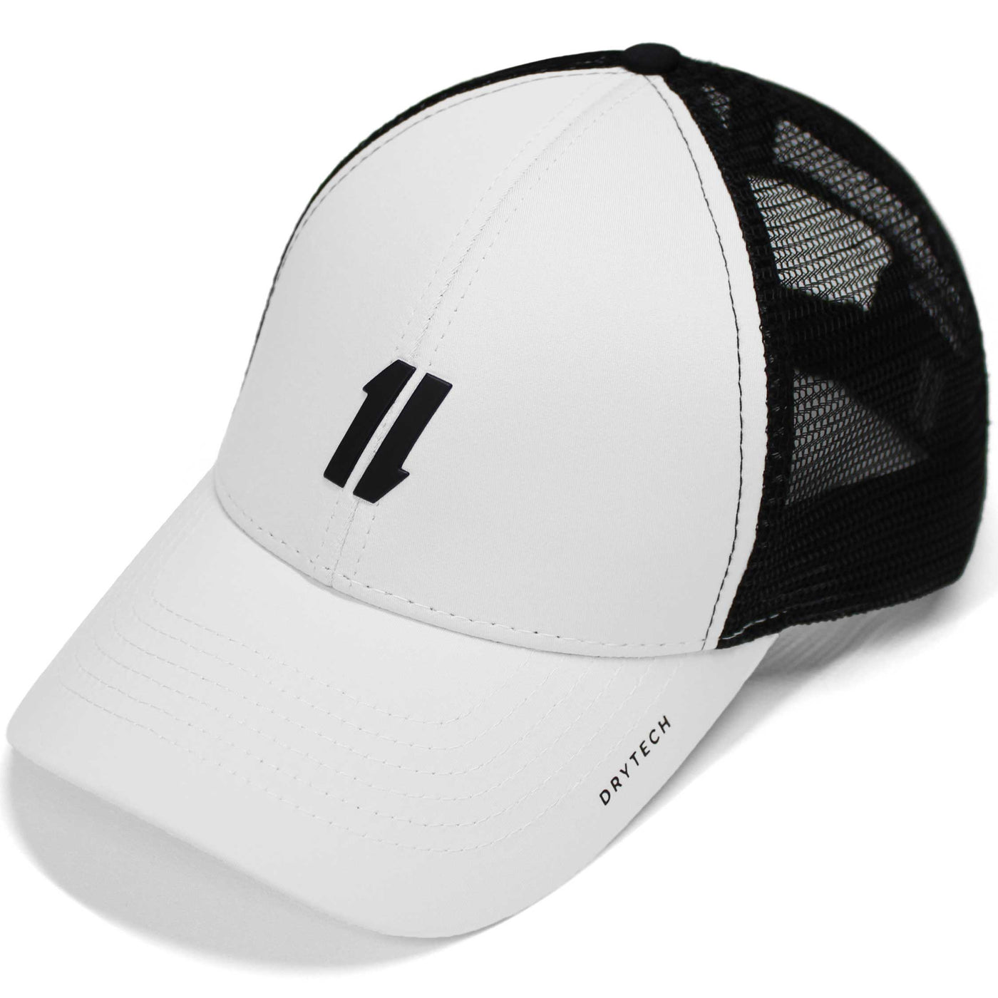 Baseball Caps by K&F | Shop Mens Baseball Caps and Cool Baseball Caps ...