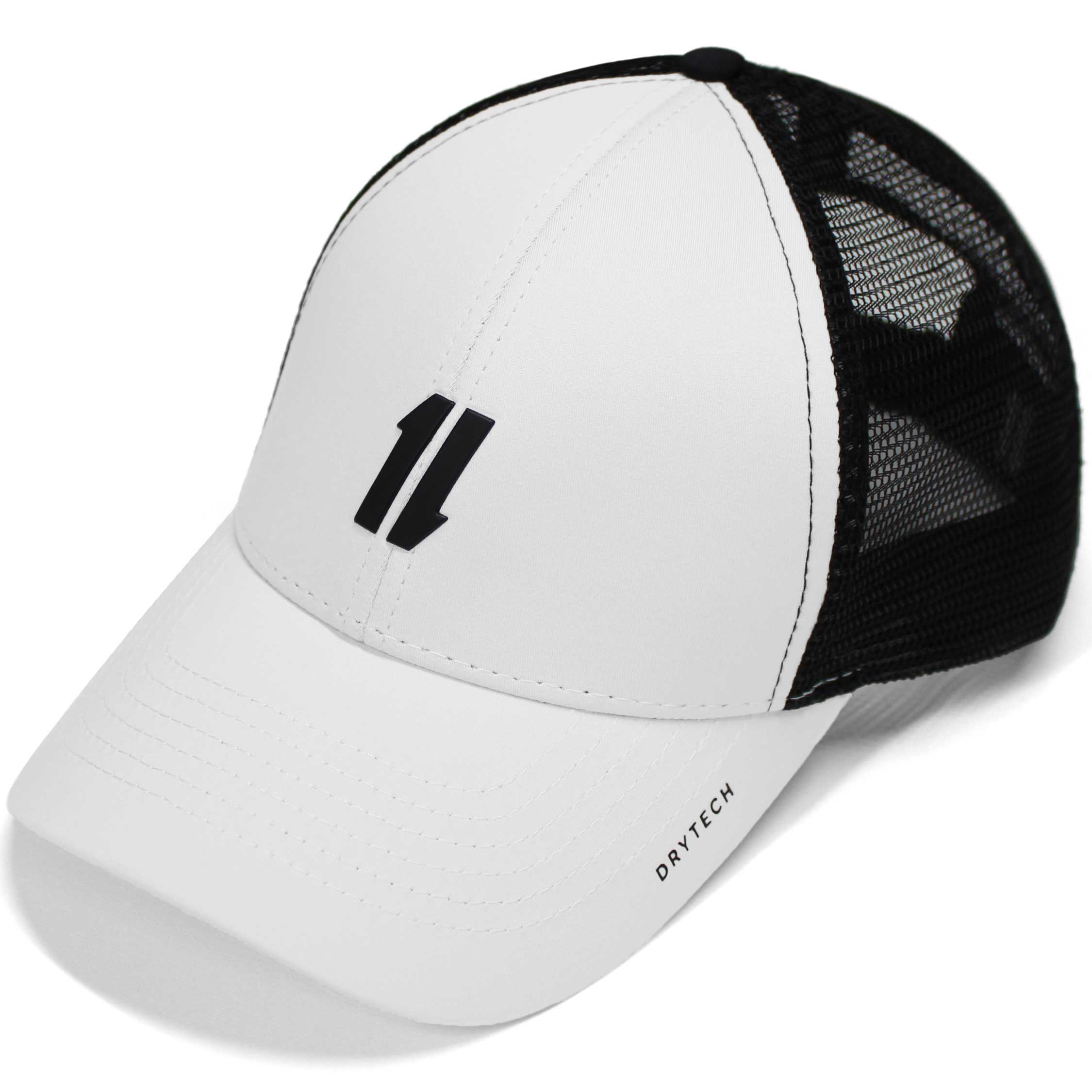 Baseball Caps by K&F | Shop Mens Baseball Caps and Cool Baseball Caps ...