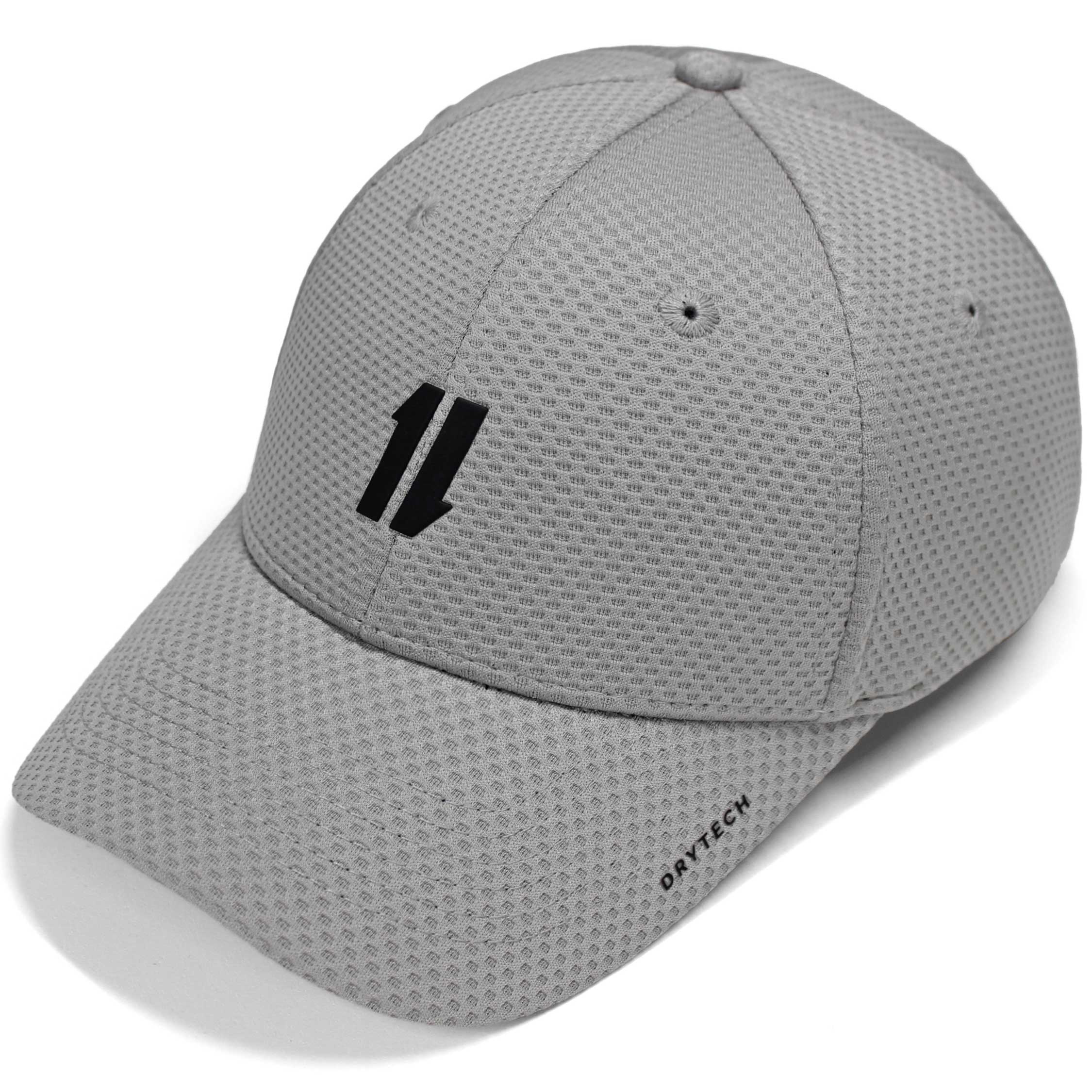 Mens Workout Hats & Athletic Hats by K&F | Shop Performance Gym Hats ...