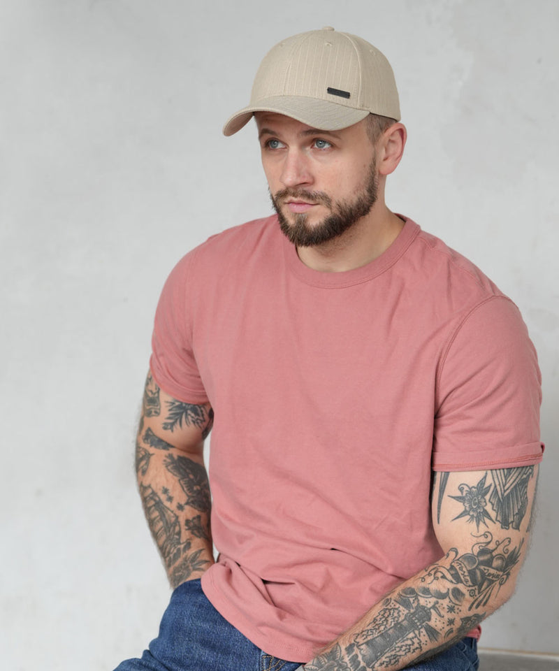 Slouchy Beanies, Baseball Caps, Workout Hats, Mens Beanies