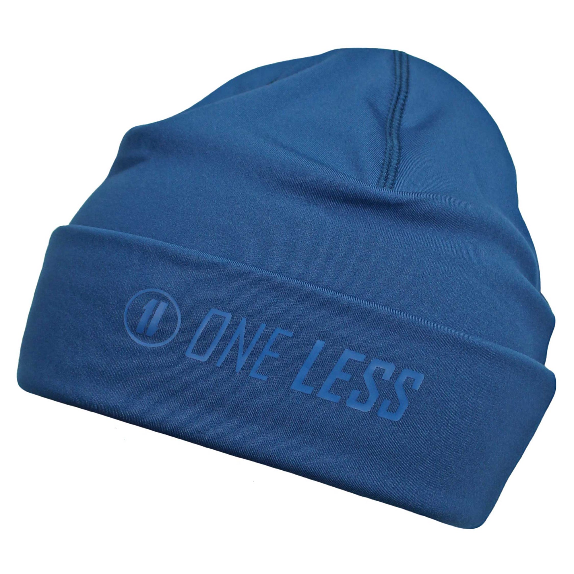 Mens Performance Beanie - The Outlier - Workout Beanie, Gym Beanie ...