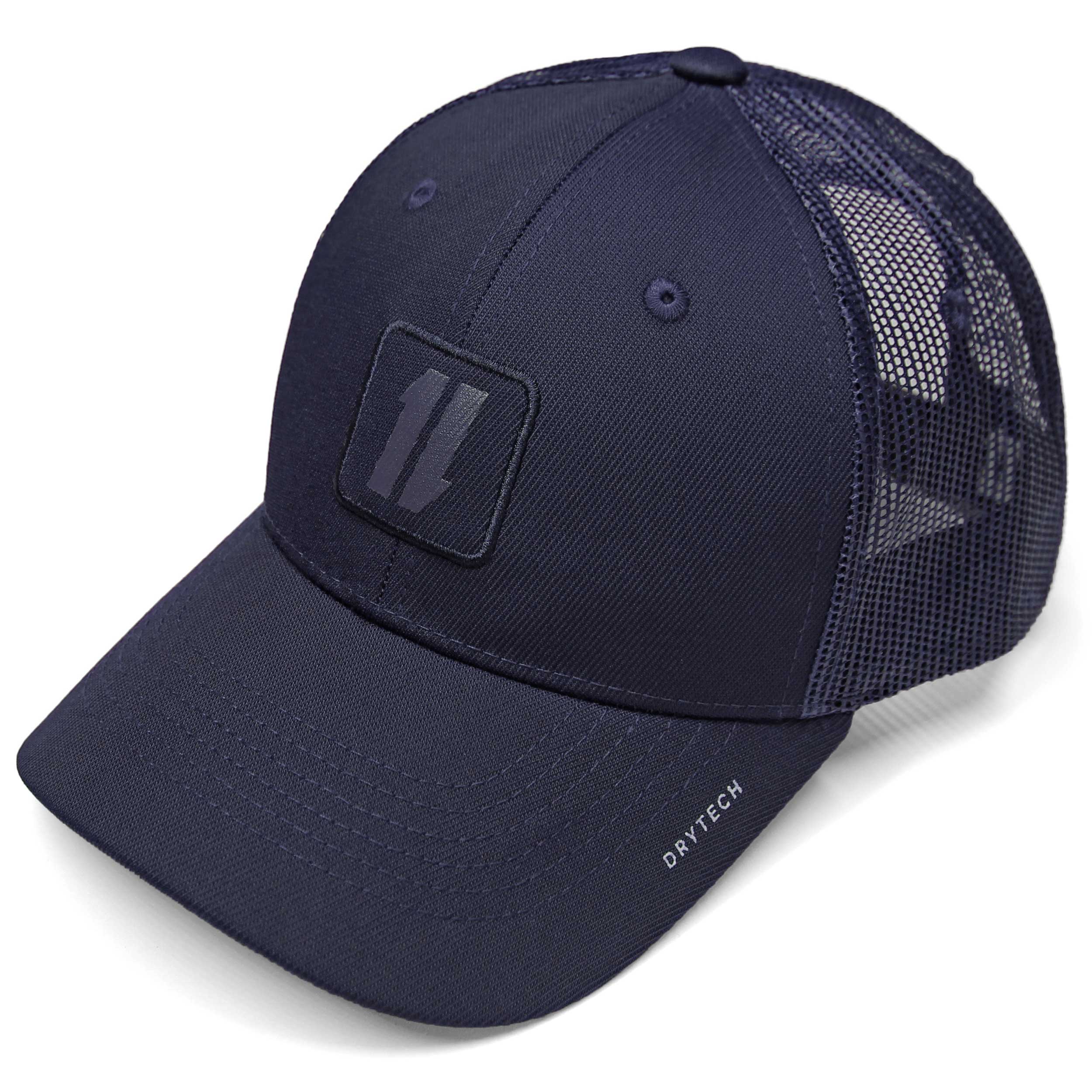Mens Workout Hats & Athletic Hats by K&F | Shop Performance Gym Hats ...