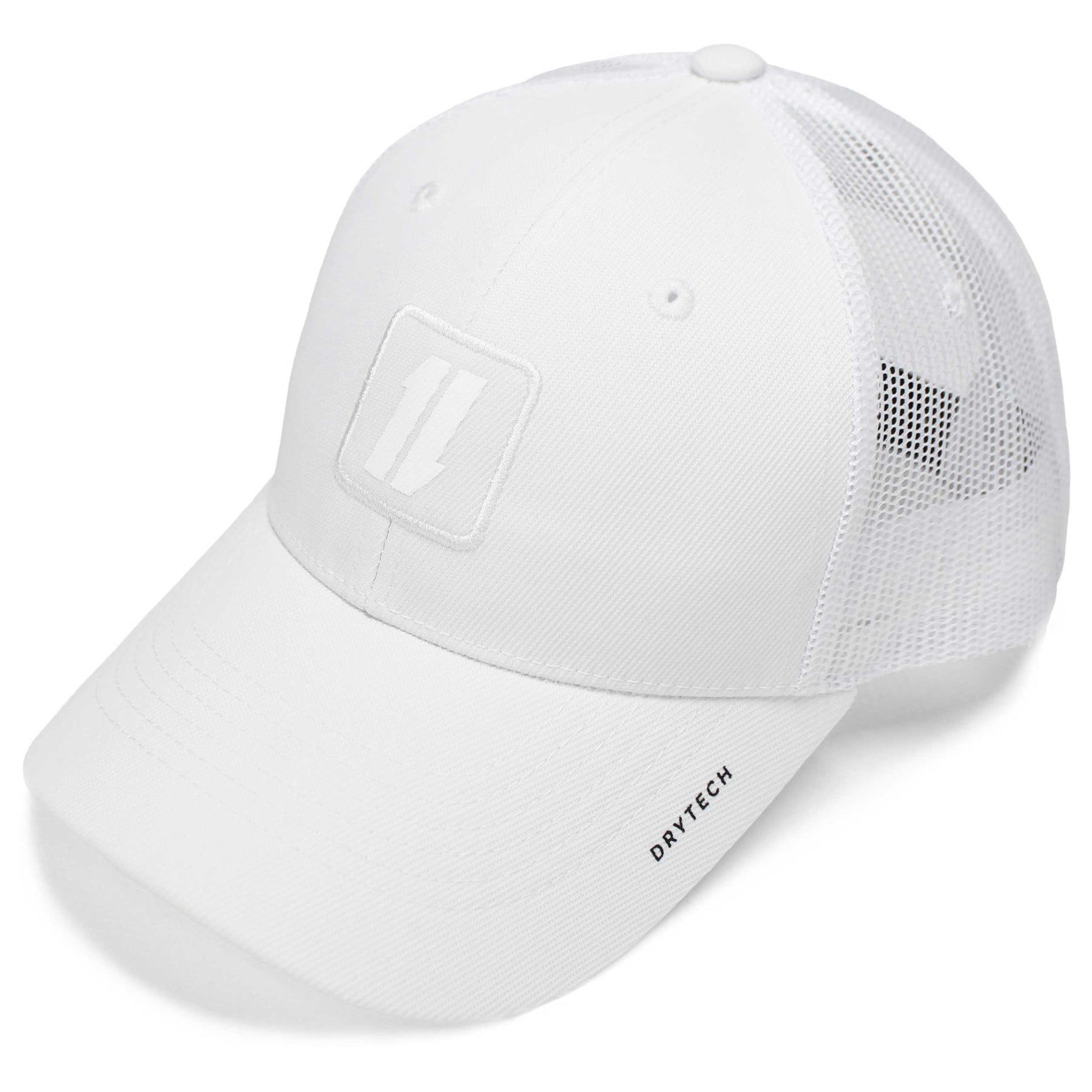 Mens Performance Trucker Hat - The Versa - Performance Hats for Men ...