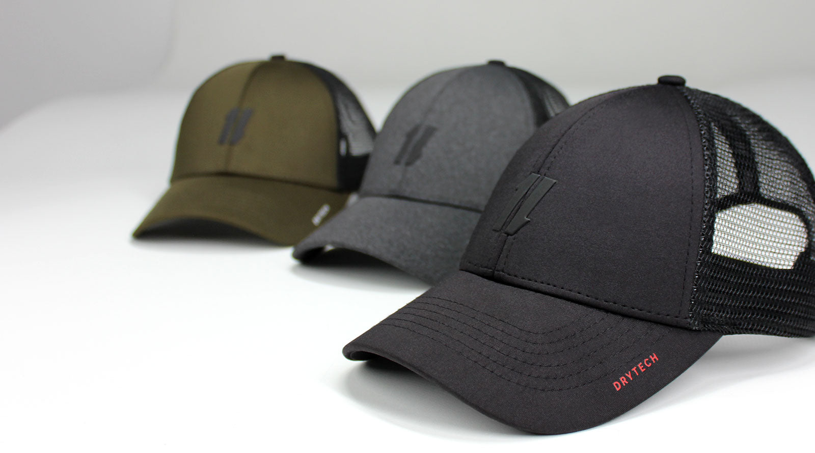 Slouchy Beanies, Baseball Caps, Workout Hats, Mens Beanies