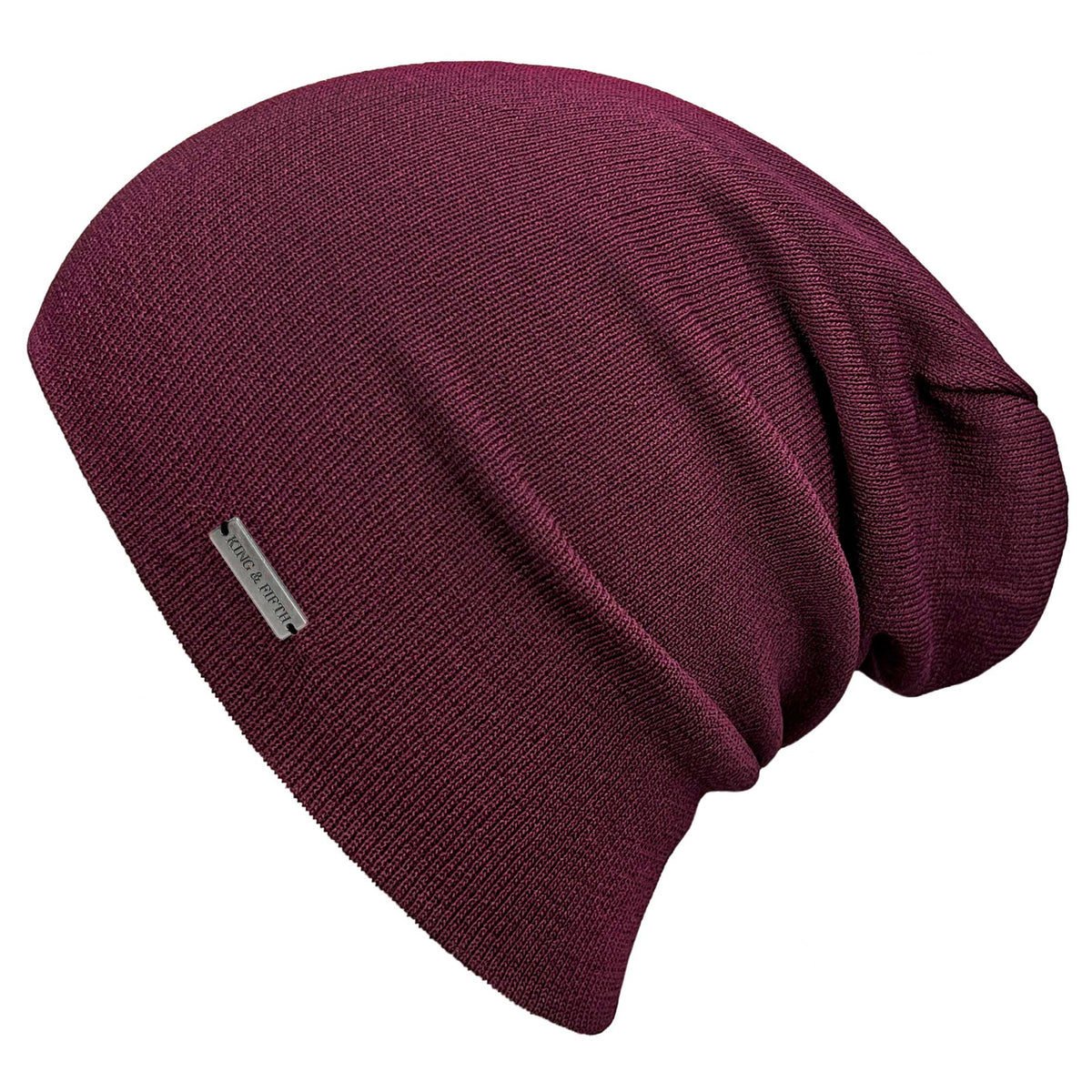 Womens Beanies by K&F® | Shop Beanies for Women & Womens Beanie Hats ...