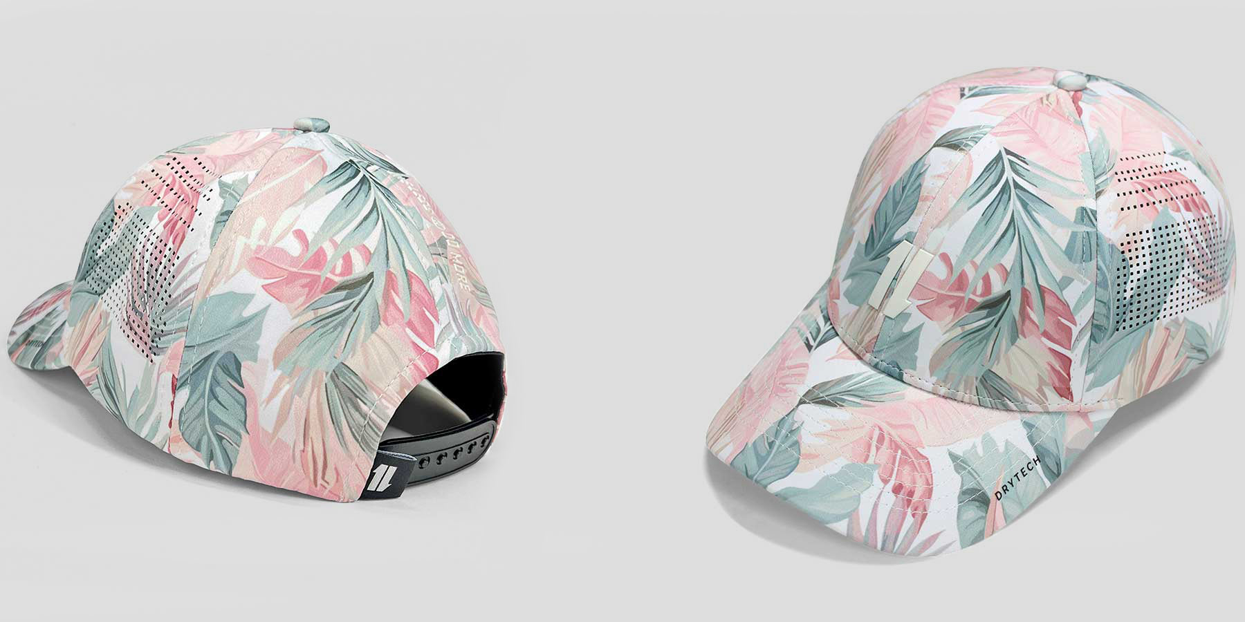 Slouchy Beanies, Baseball Caps, Workout Hats, Mens Beanies