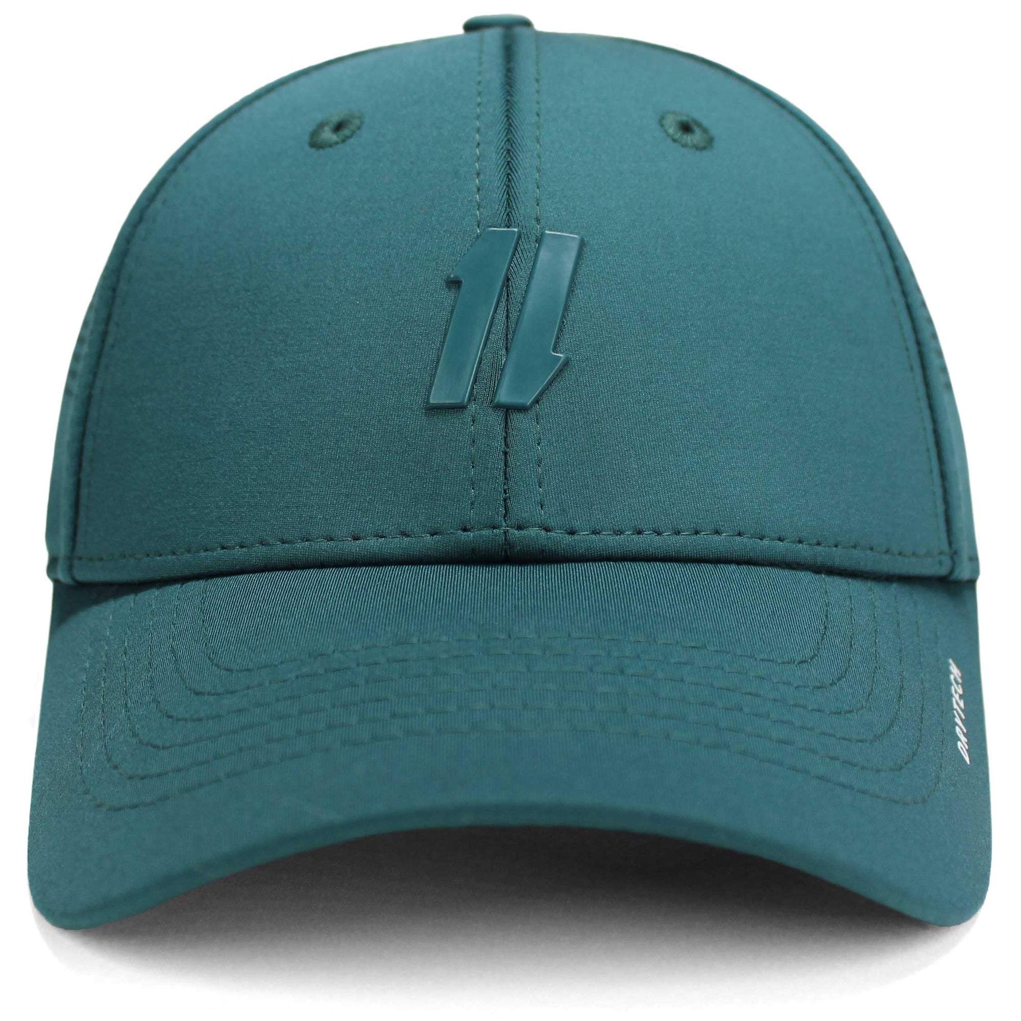 Womens Workout Hat - The Rise & Grind - Shop Athletic Hat, Gym Hat ...