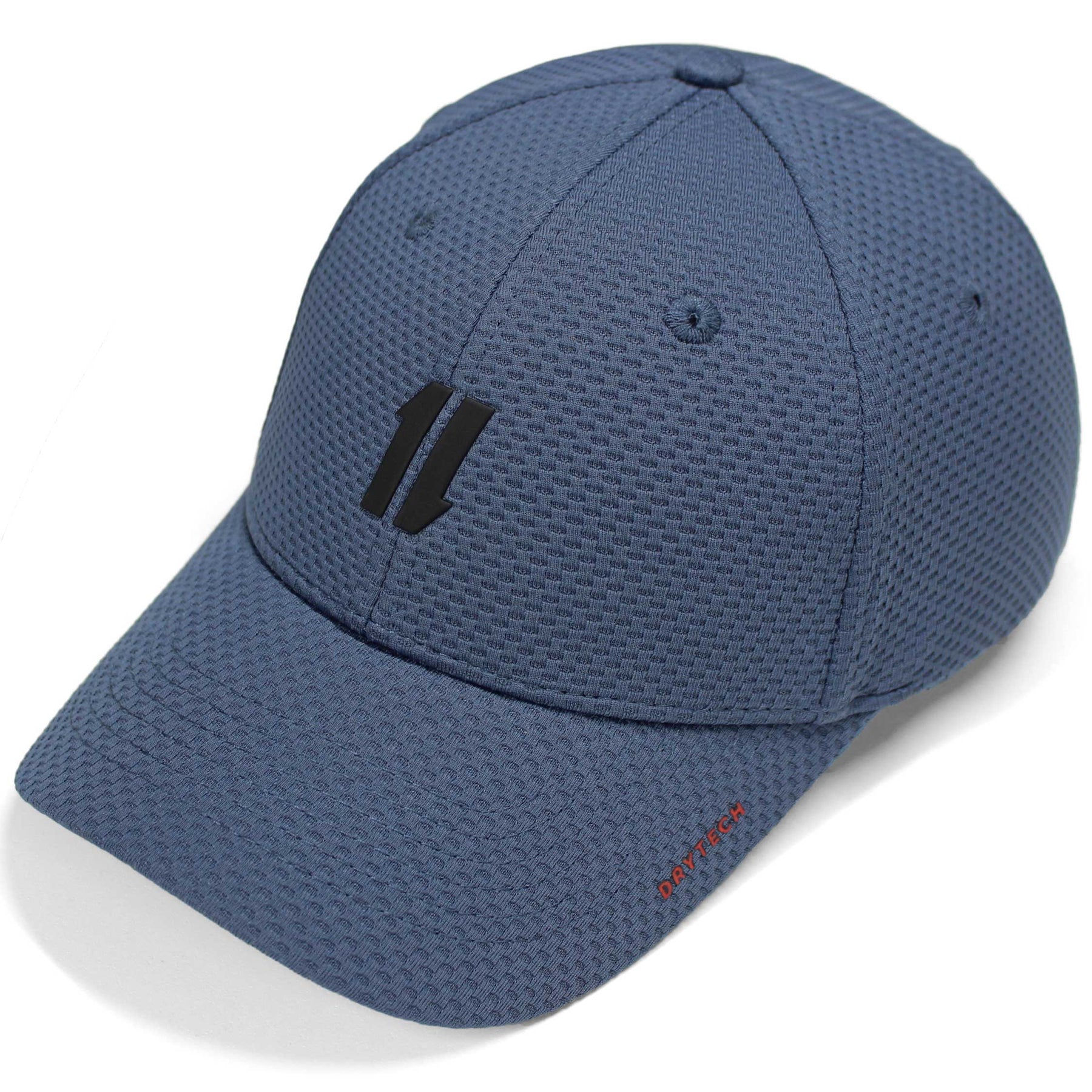 Mens Workout Hats & Athletic Hats by K&F | Shop Performance Gym Hats ...