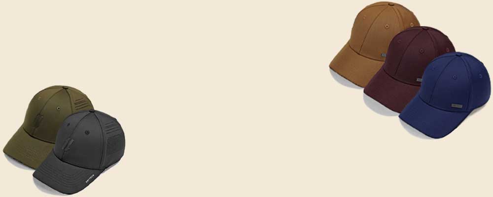 Slouchy Beanies, Baseball Caps, Workout Hats, Mens Beanies