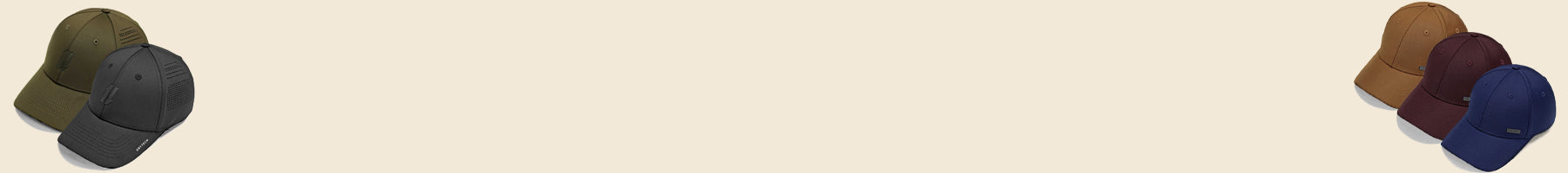 Slouchy Beanies, Baseball Caps, Workout Hats, Mens Beanies