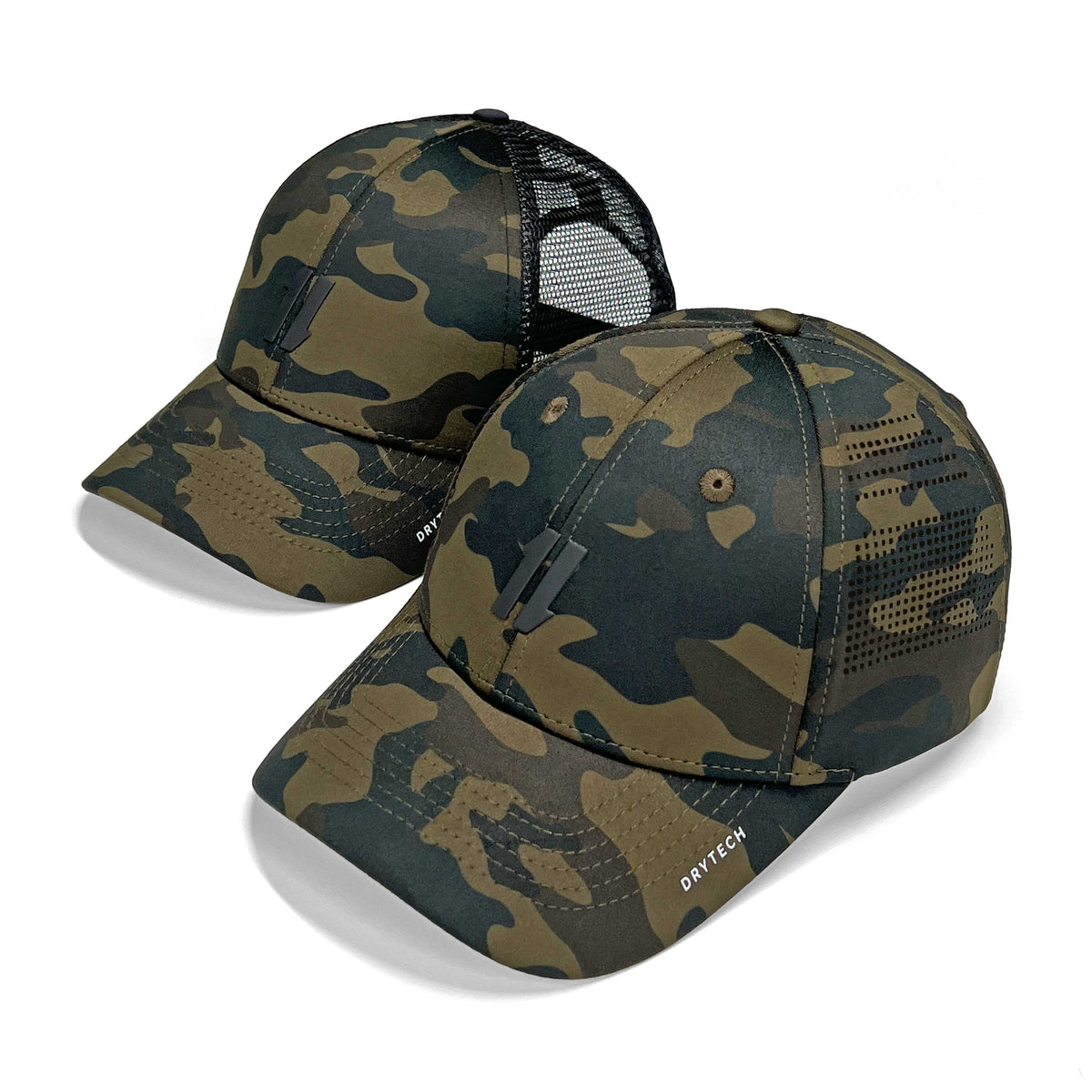 Slouchy Beanies, Baseball Caps, Workout Hats, Mens Beanies