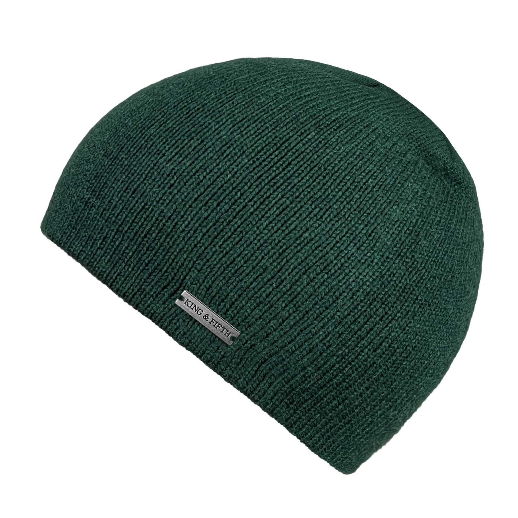 Mens Beanies by K&F® | Shop Beanies for Men & Mens Beanie Hats - King ...
