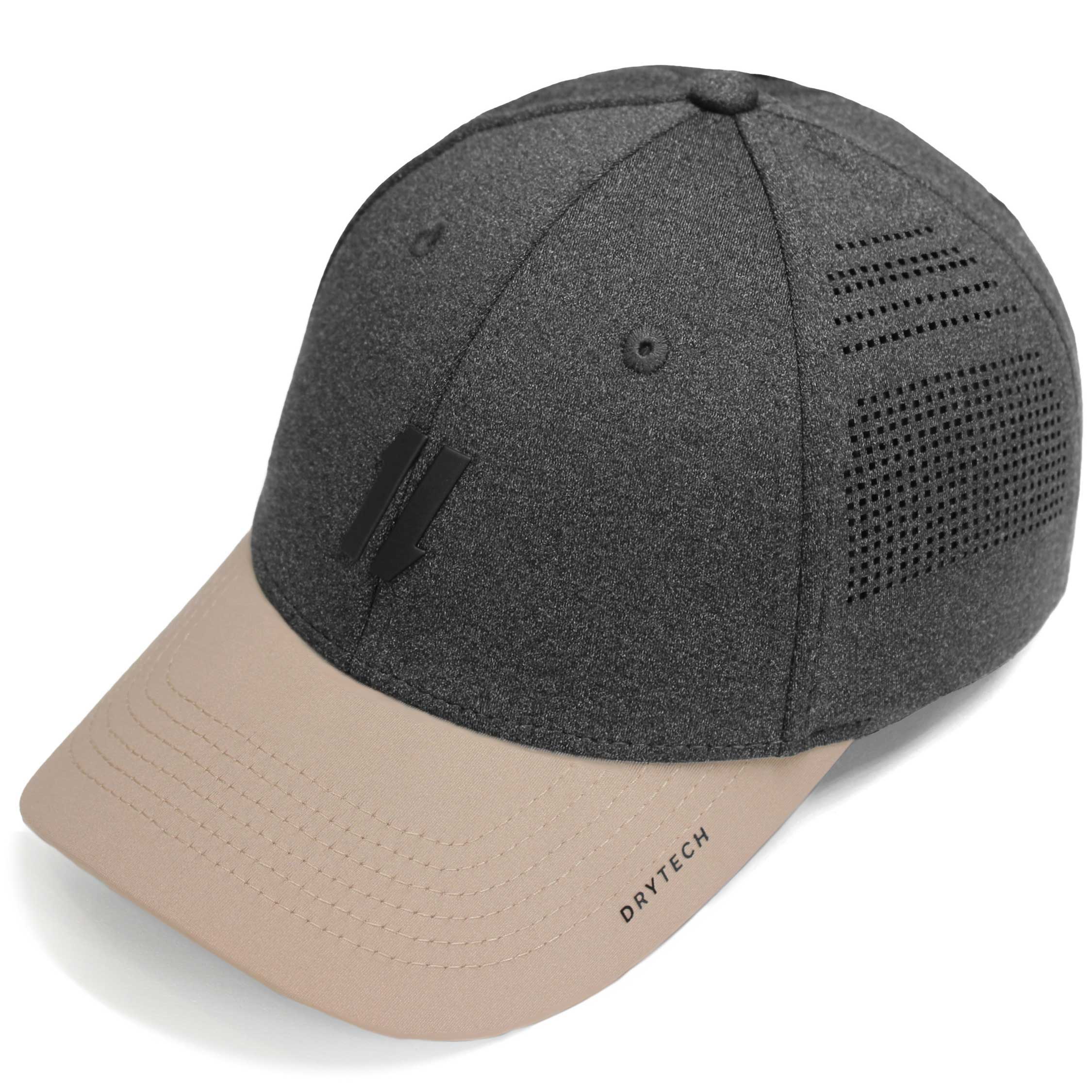 MENS XXL BASEBALL CAPS - King and Fifth Supply Co.