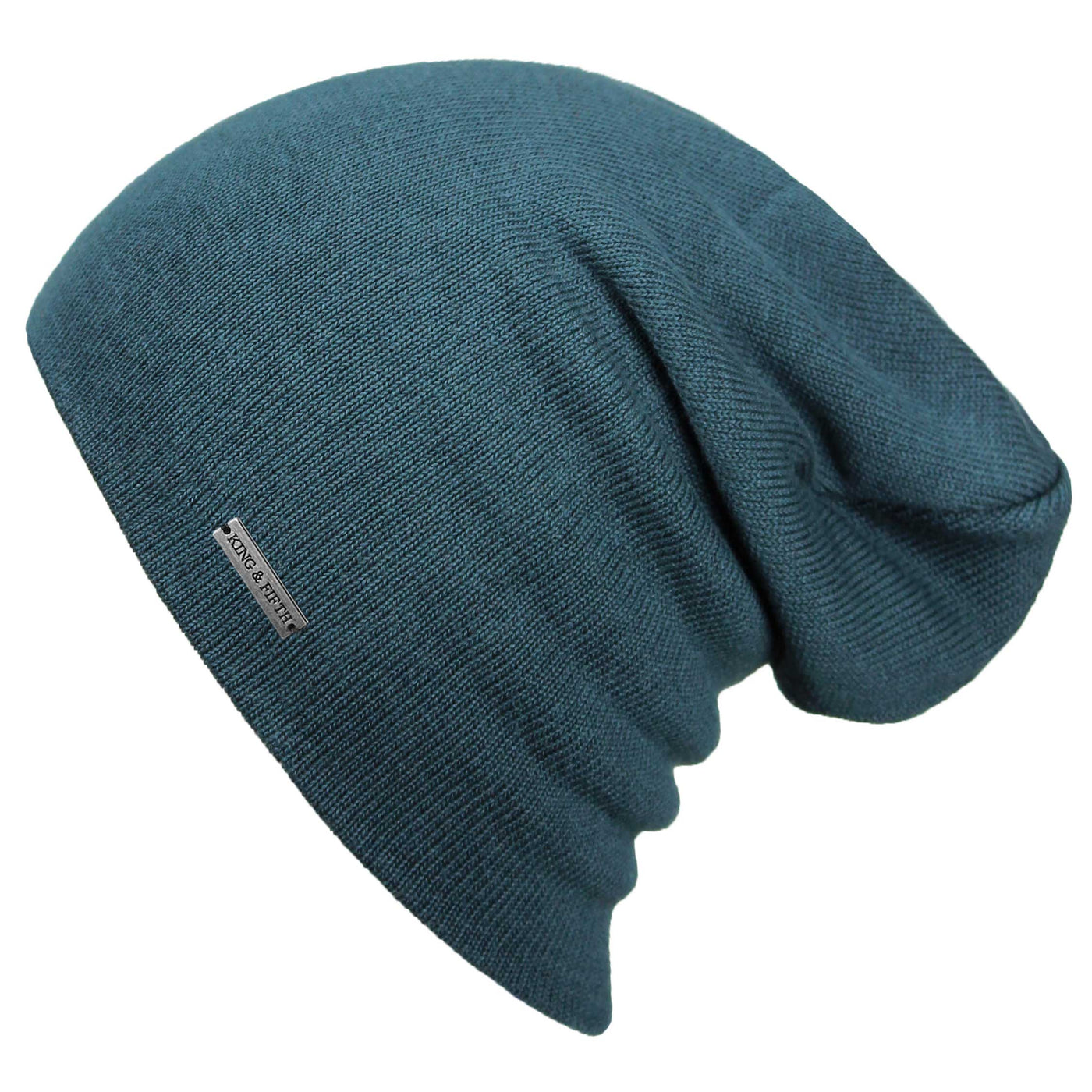 Mens Summer Beanie by K&F® | Shop Lightweight Beanies & Cotton Beanies ...