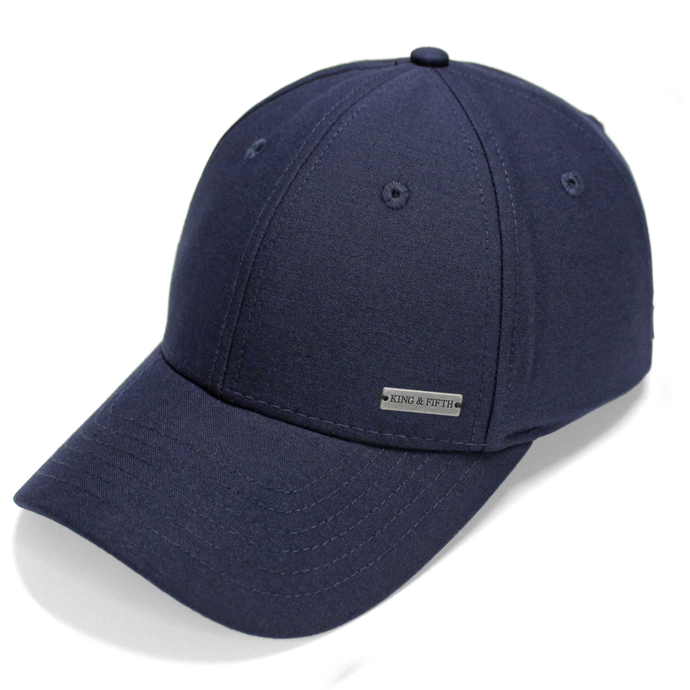 Womens Fashion Baseball Caps by K&F | Baseball Hat & Cool Baseball Caps ...