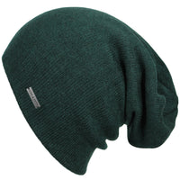 Oversized Beanie by K&F® | Shop XL Beanies for Big Head & Big Beanies ...