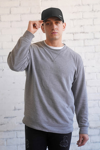 The Senna Fashion Baseball Cap | Mens Baseball Cap | Cool Baseball Cap ...