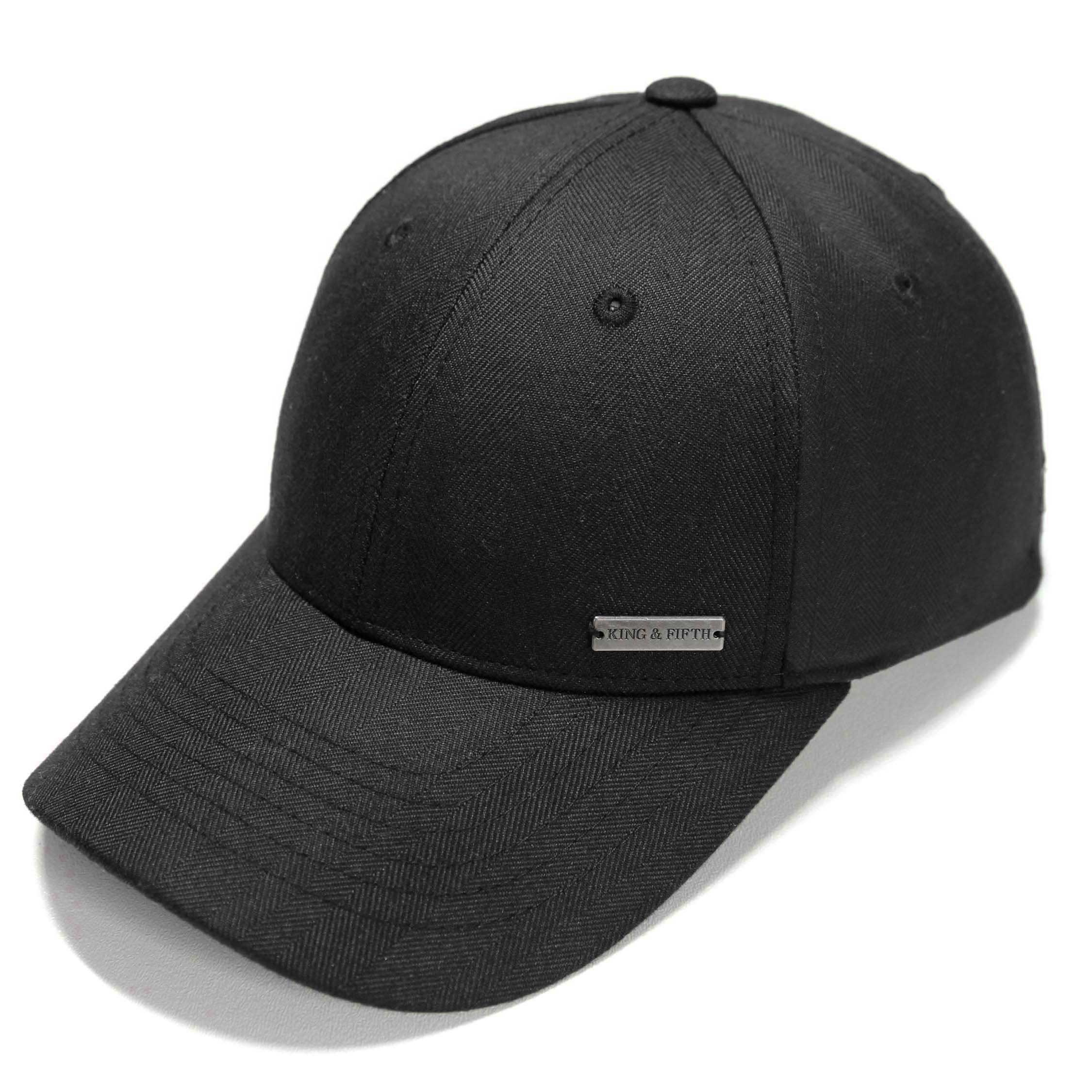 Womens Fashion Baseball Caps by K&F | Baseball Hat & Cool Baseball Caps ...